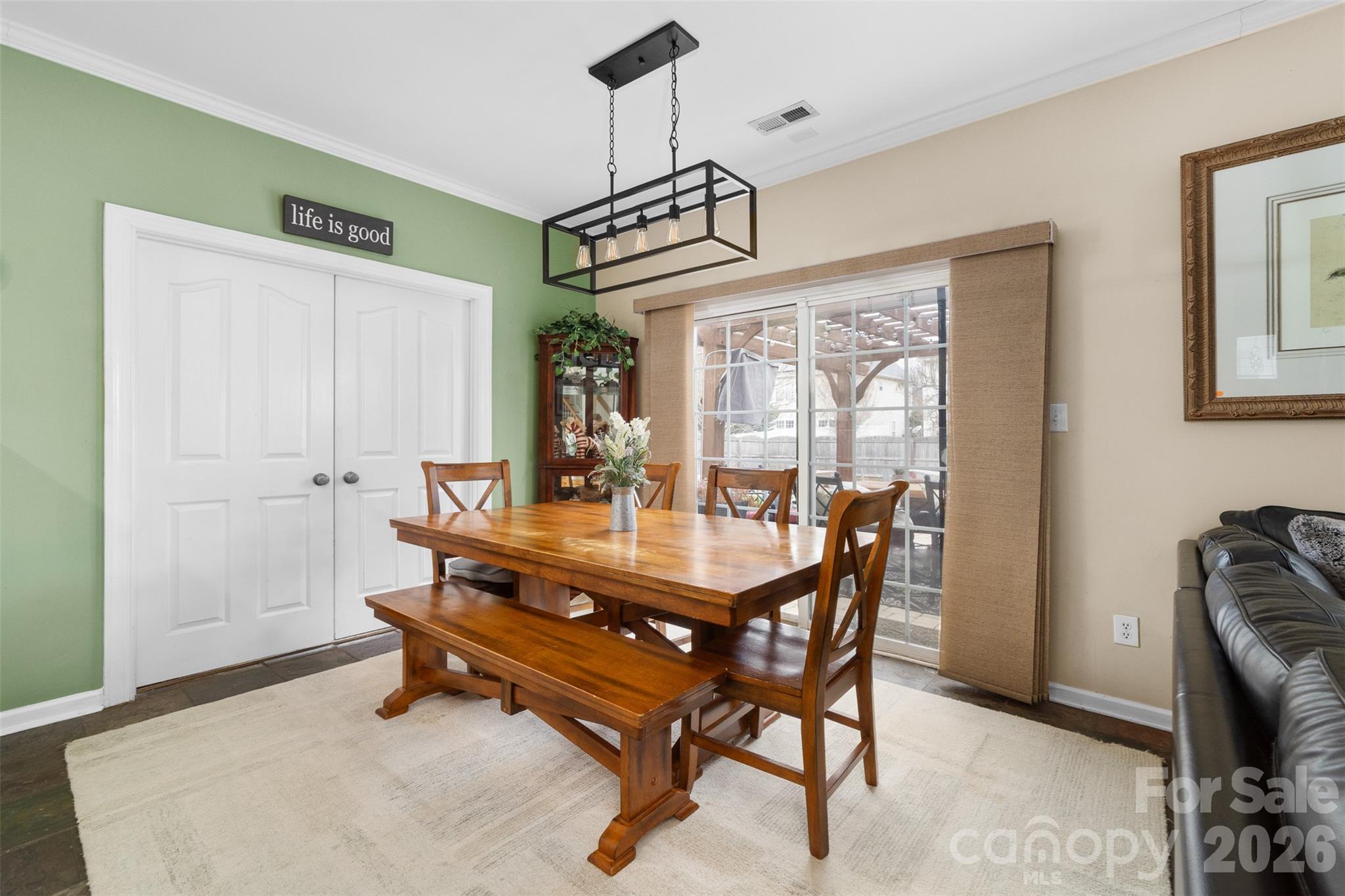 Photo 16 of 11019 Southfield Drive, Charlotte, NC