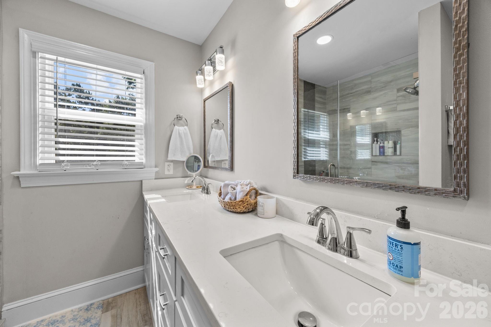 908 Woodhurst Drive, Wesley Chapel, NC - photo 36 of 49