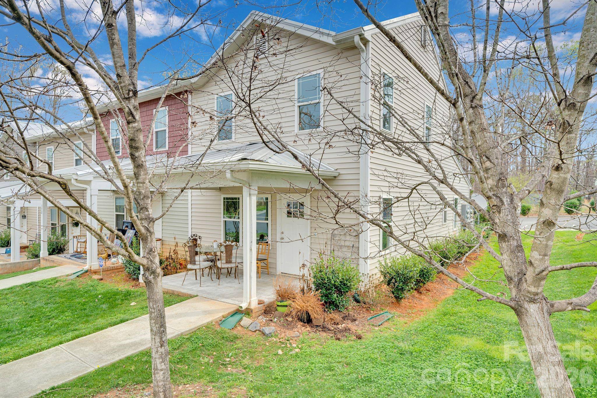 372 E Mills Avenue, Mooresville, NC - photo 25 of 29