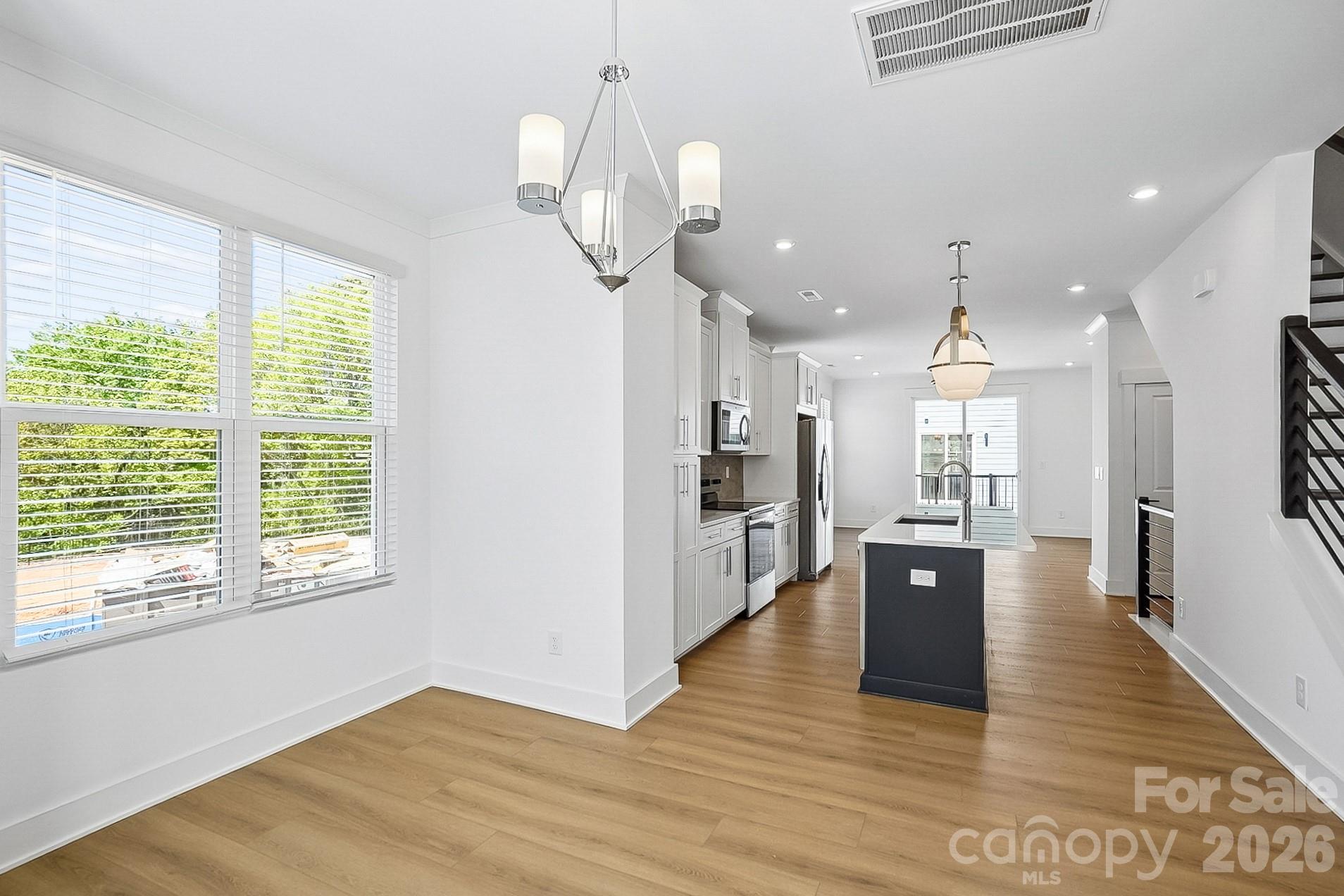 Photo 6 of 1120 Kokomo Lane69, Charlotte, NC