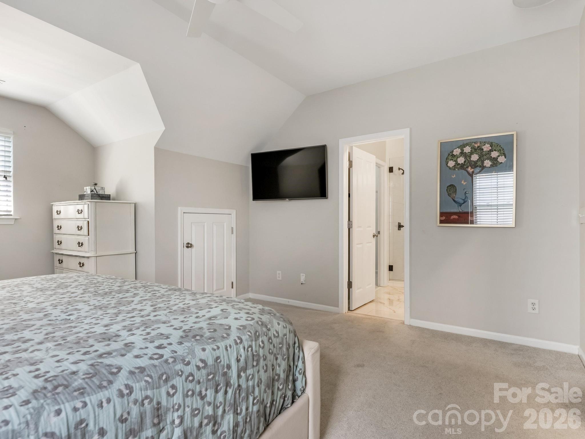Photo 16 of 7118 Blakeney Greens Boulevard, Charlotte, NC