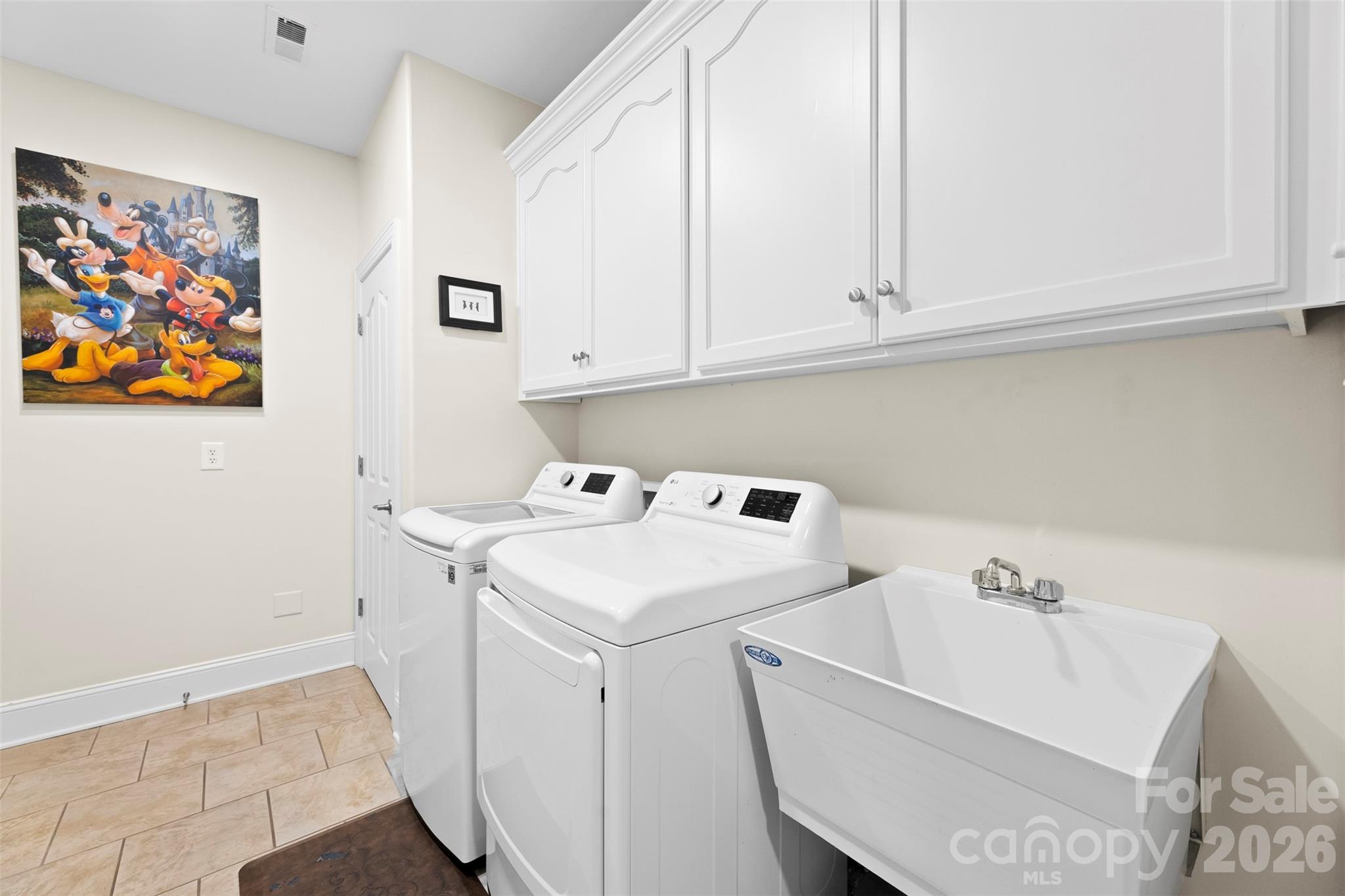 5424 Old Town Lane, Gastonia, NC - photo 22 of 49