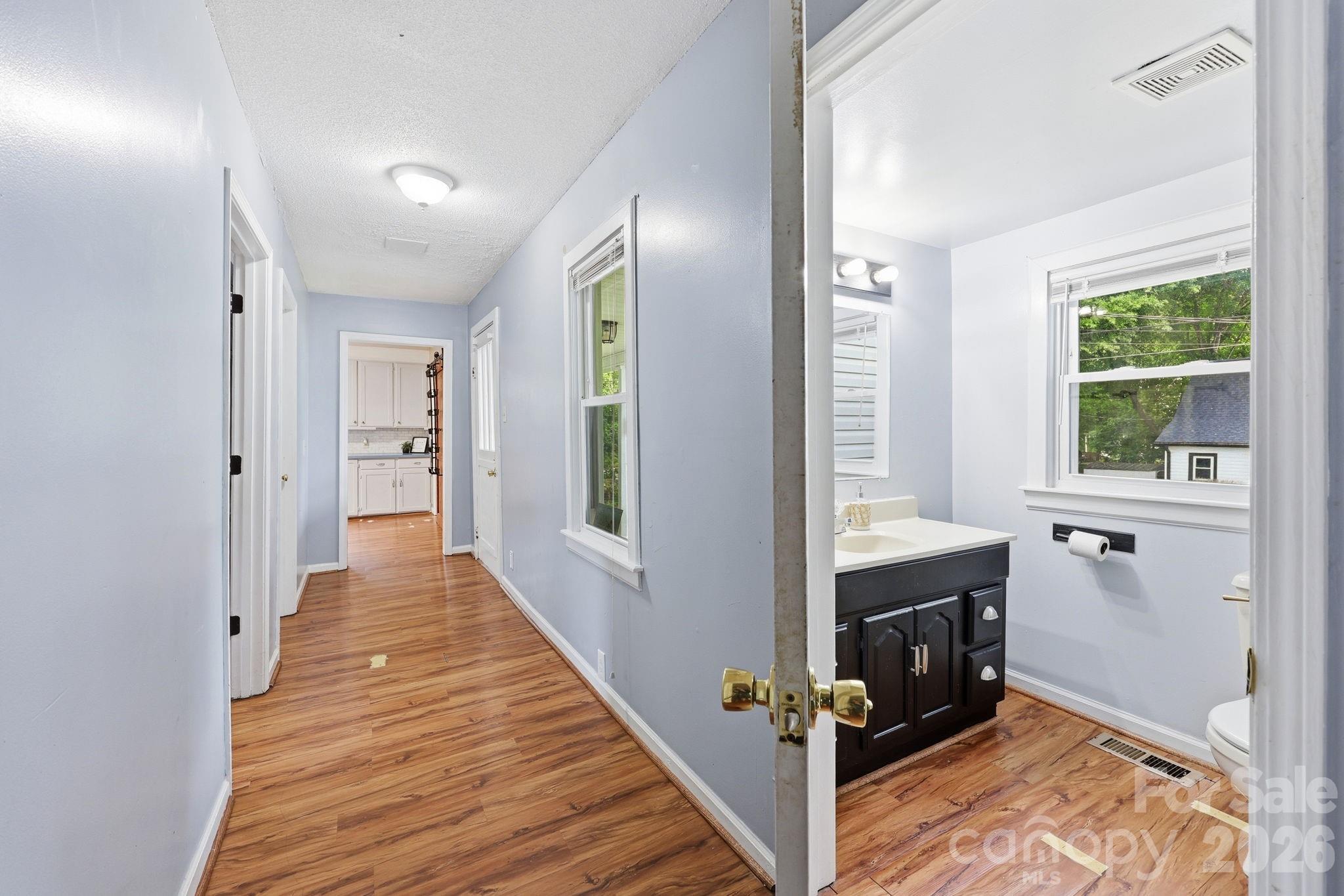 904 Mill Street, Albemarle, NC - photo 19 of 33