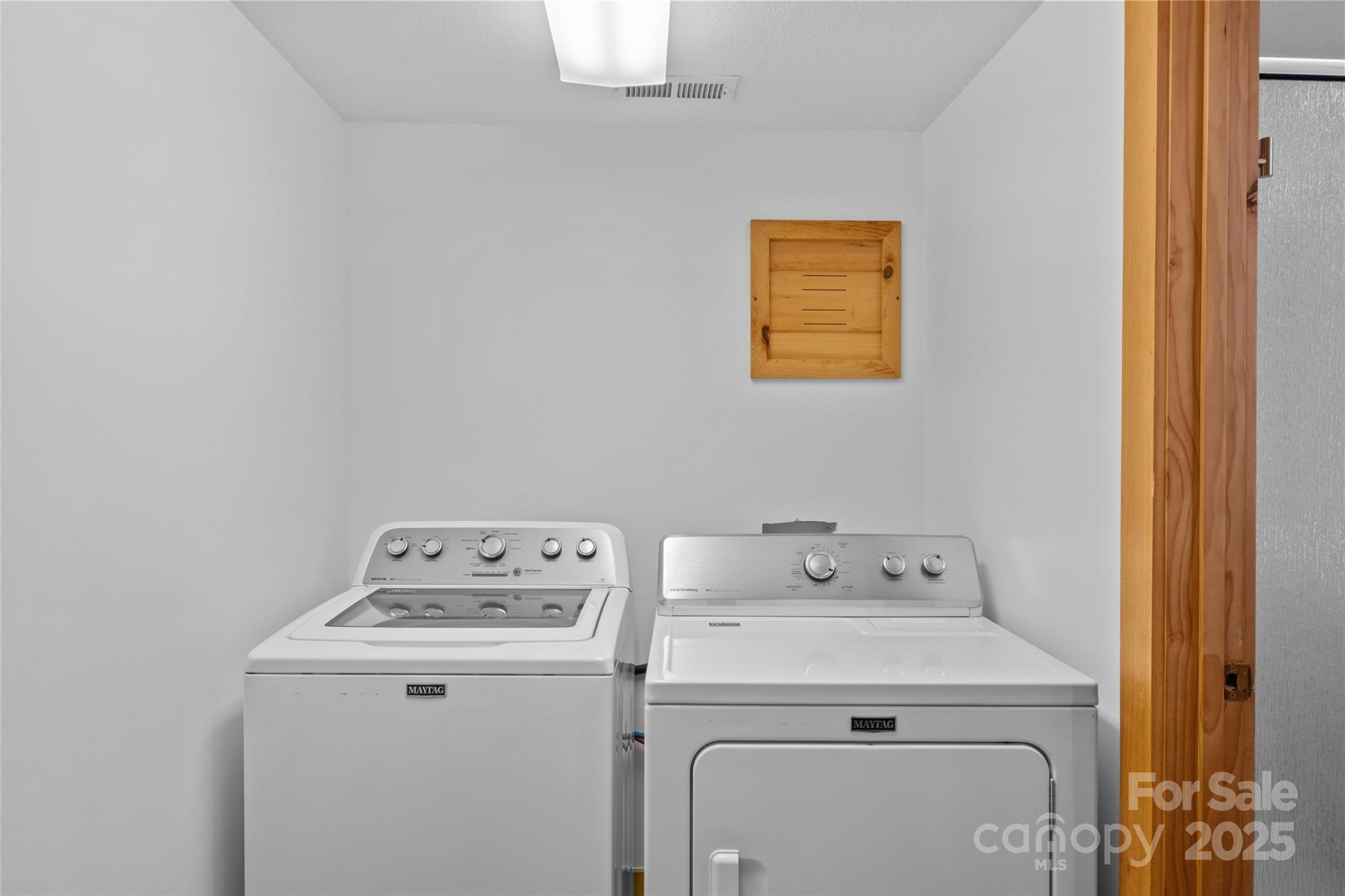 214&212 McKenzie Way, Old Fort, NC - photo 39 of 46