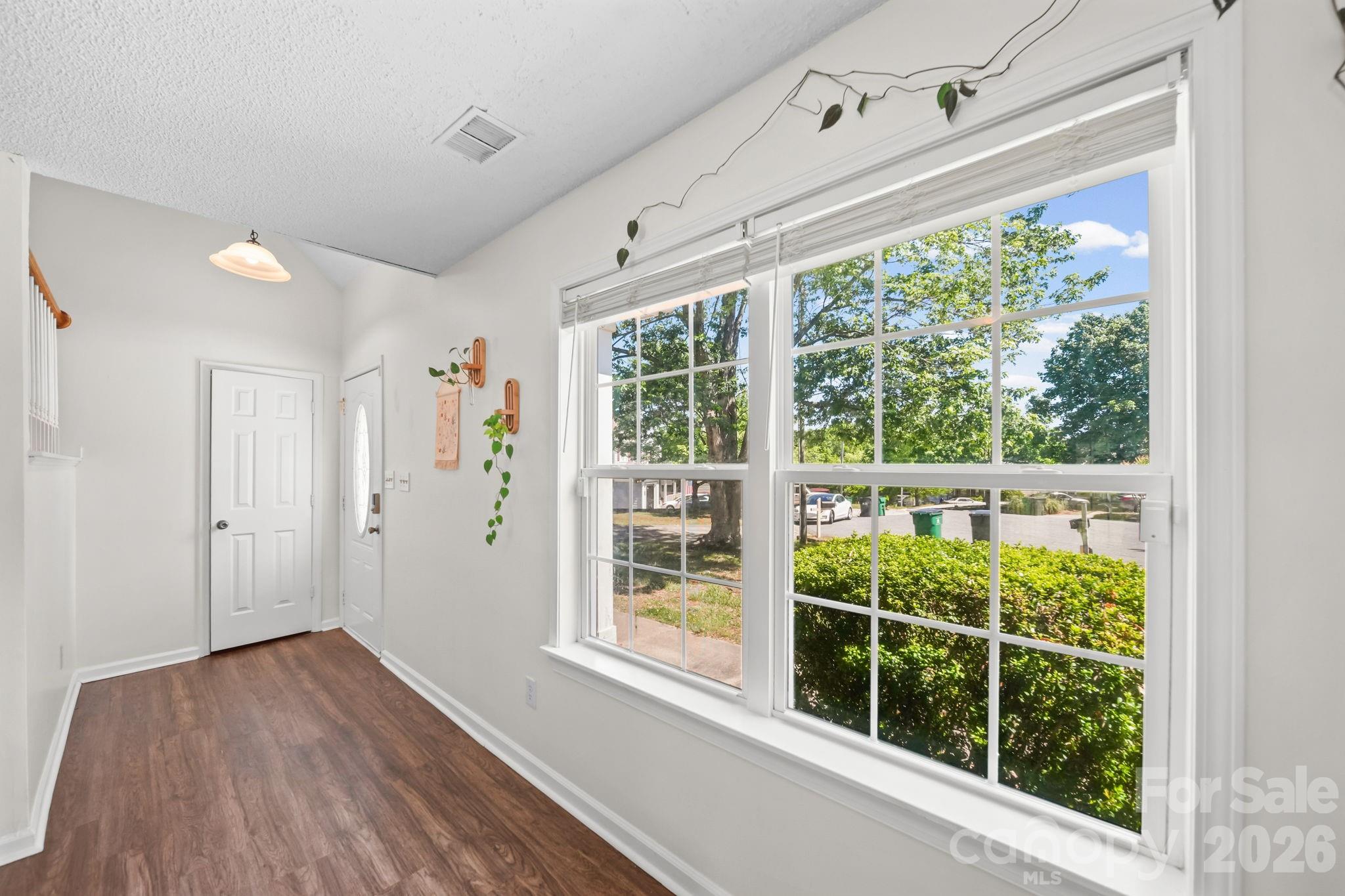 Photo 13 of 2726 Haversham Court, Charlotte, NC