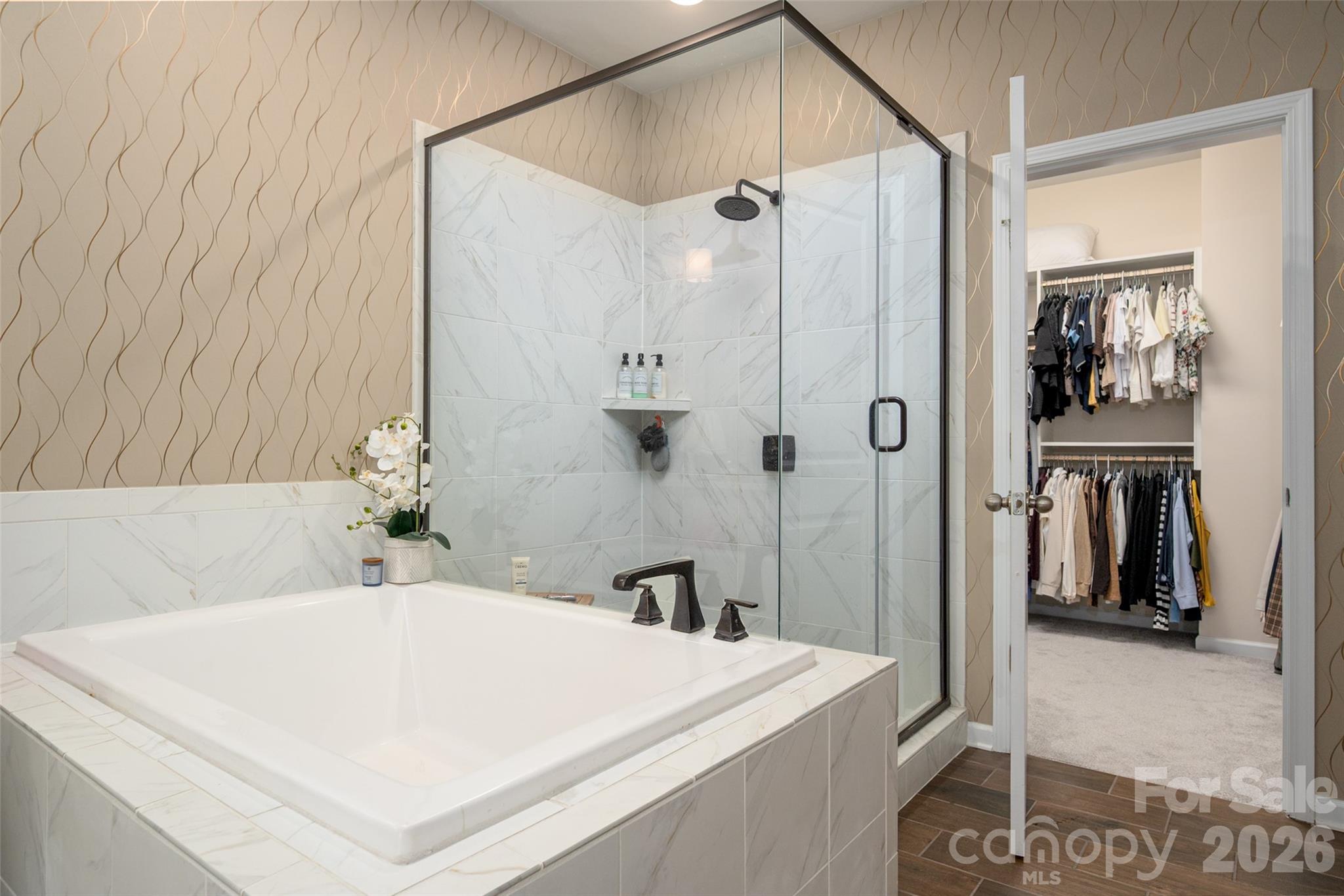 Photo 20 of 13114 Kornegy Drive, Charlotte, NC