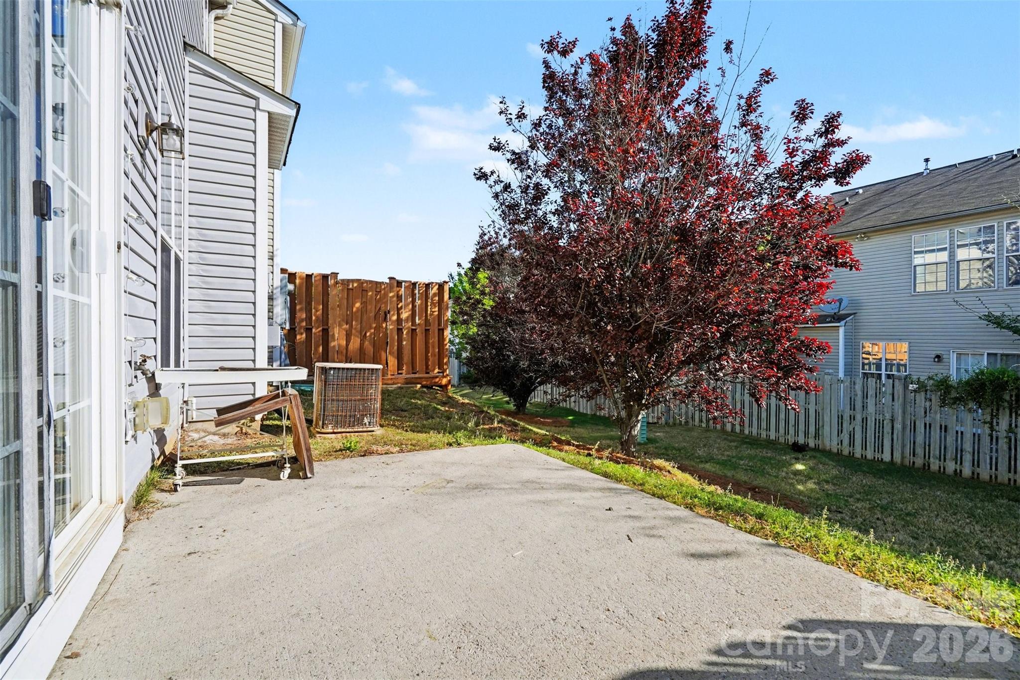 Photo 30 of 8837 Ormeau Drive, Charlotte, NC