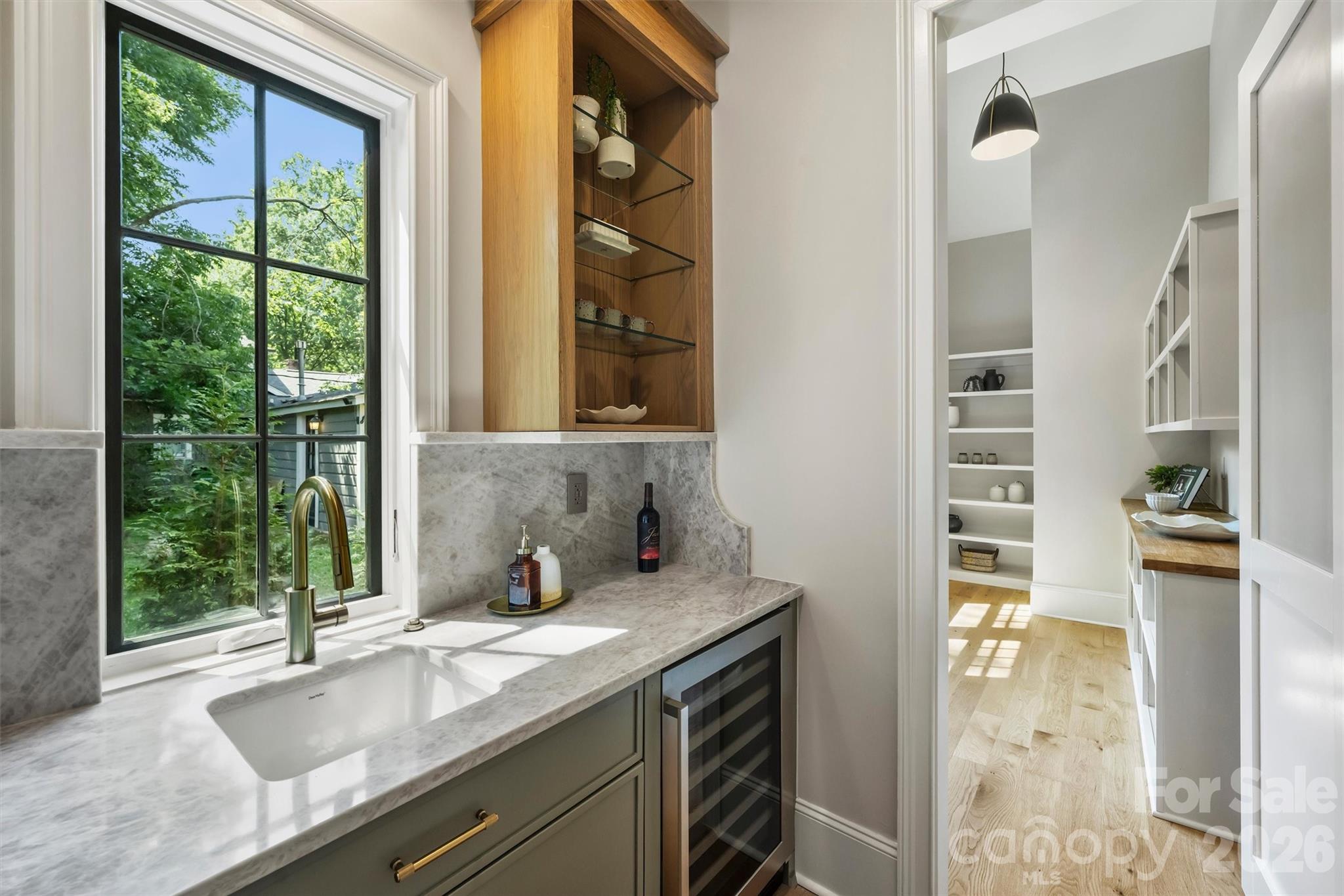 Photo 18 of 509 E Tremont Avenue, Charlotte, NC