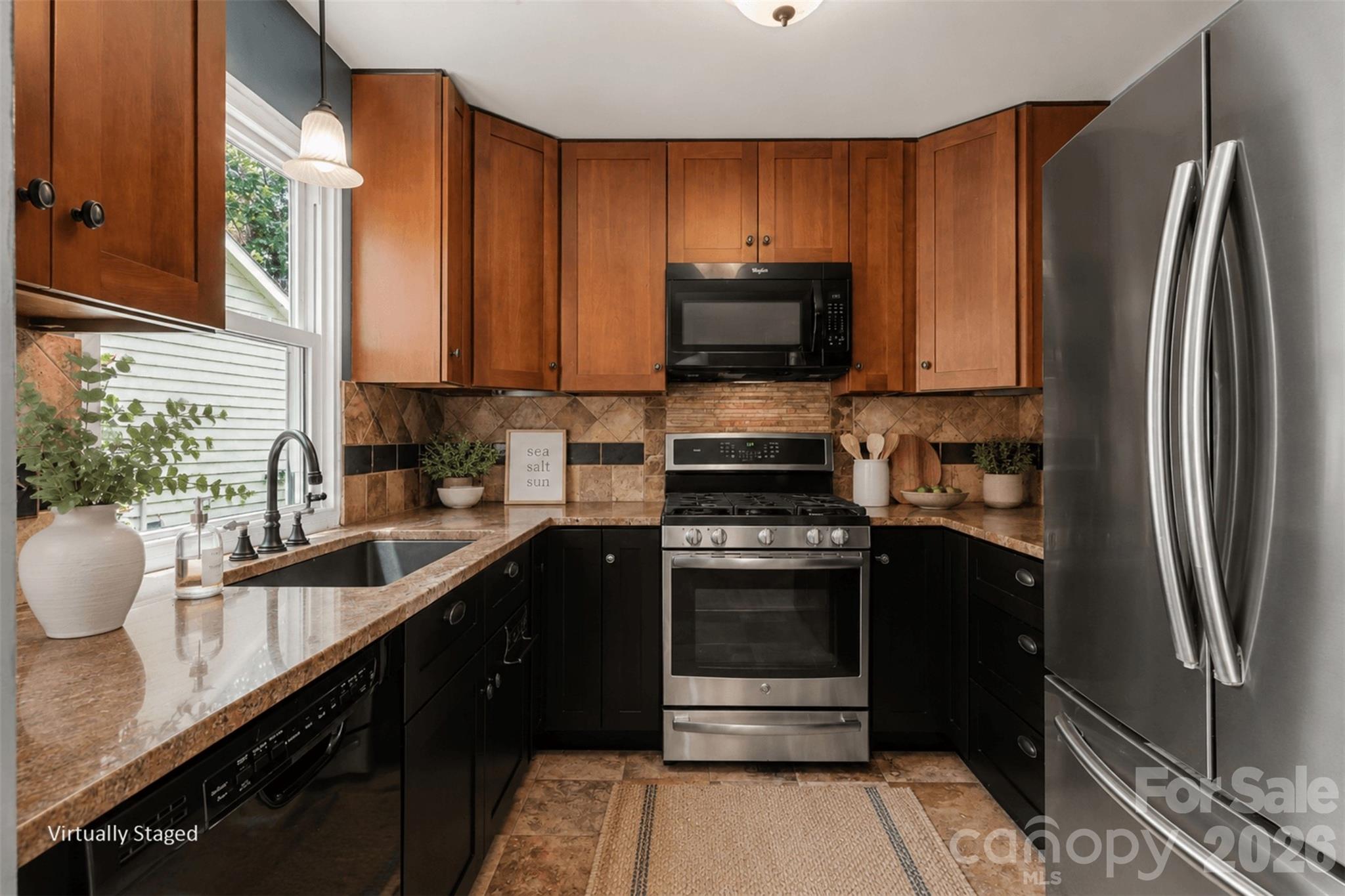 Photo 12 of 9330 Oren Thompson Road, Charlotte, NC