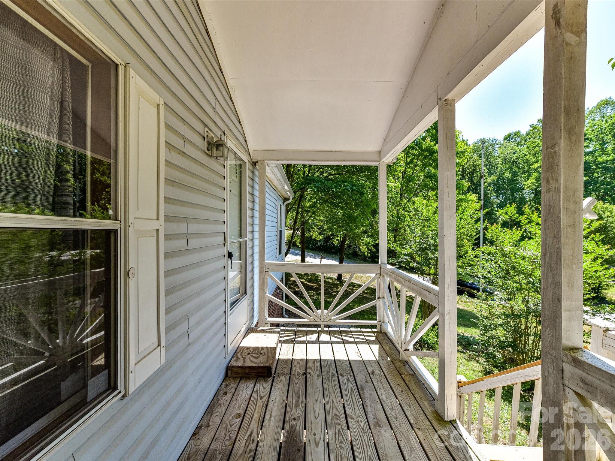 3690 Vickery Drive, Maiden, NC - photo 5 of 36