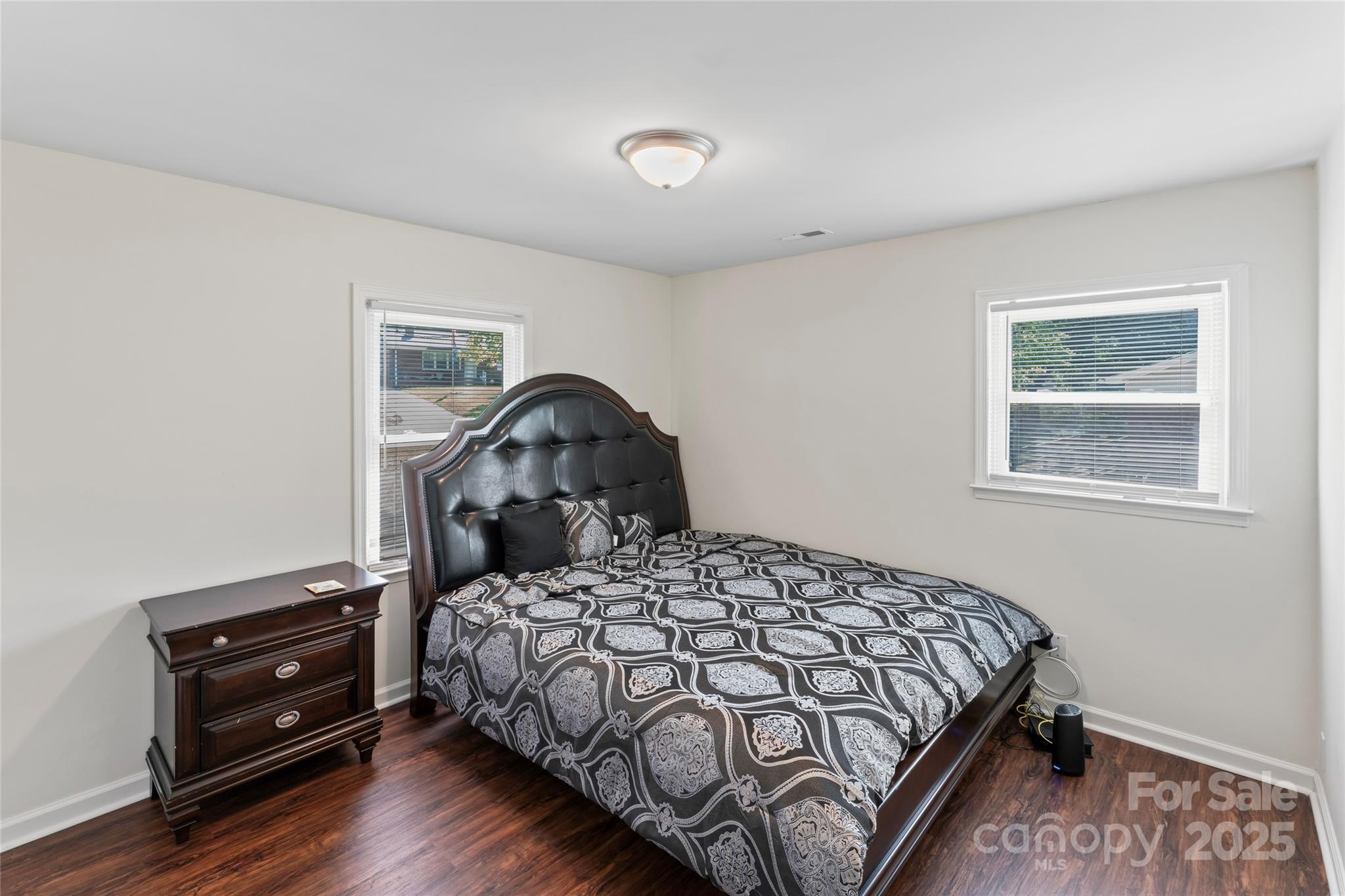 1505 Northwoods Drive, Kings Mountain, NC - photo 27 of 36