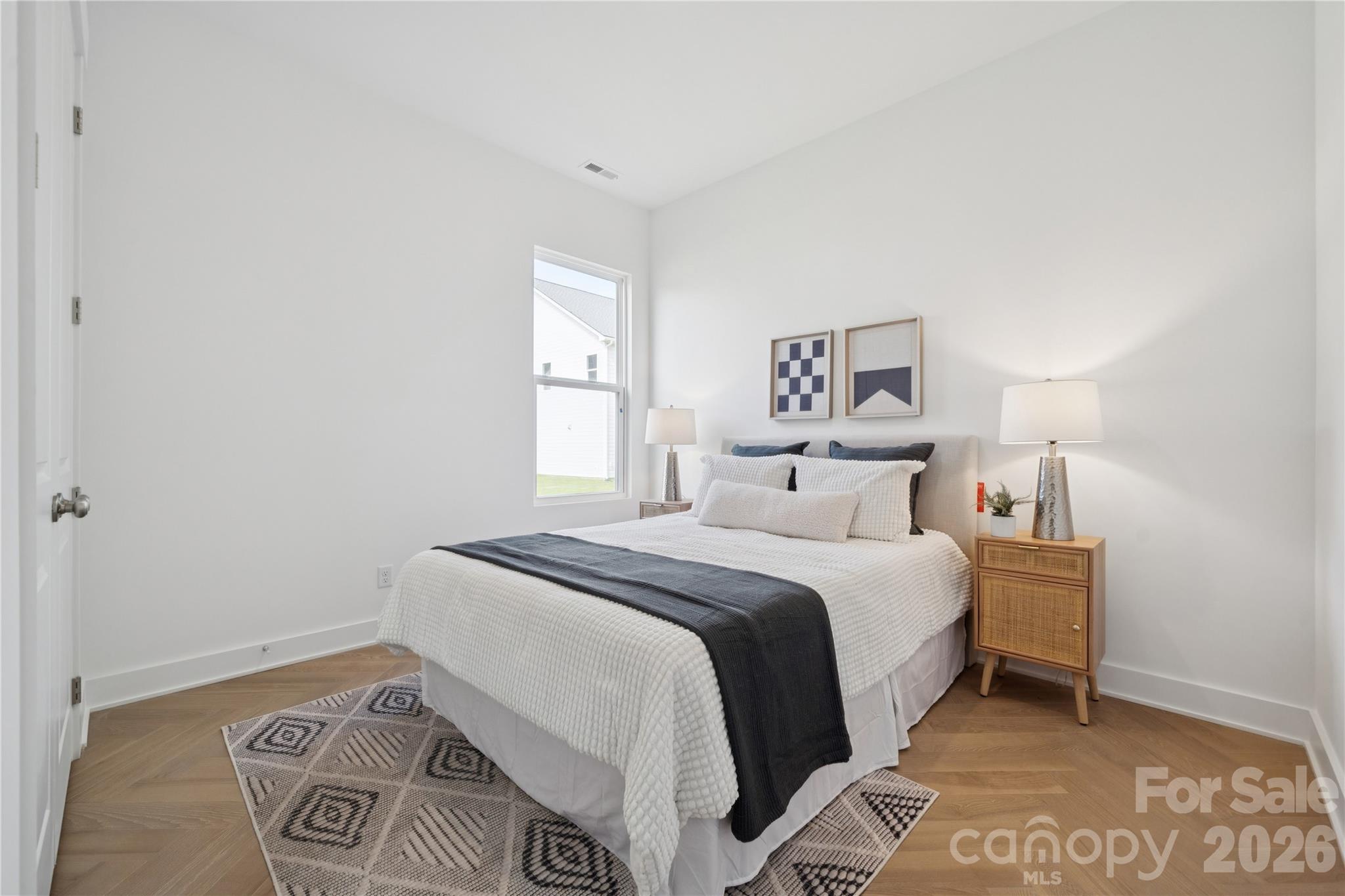 Photo 7 of 6007 Moonglade Lane427, Charlotte, NC