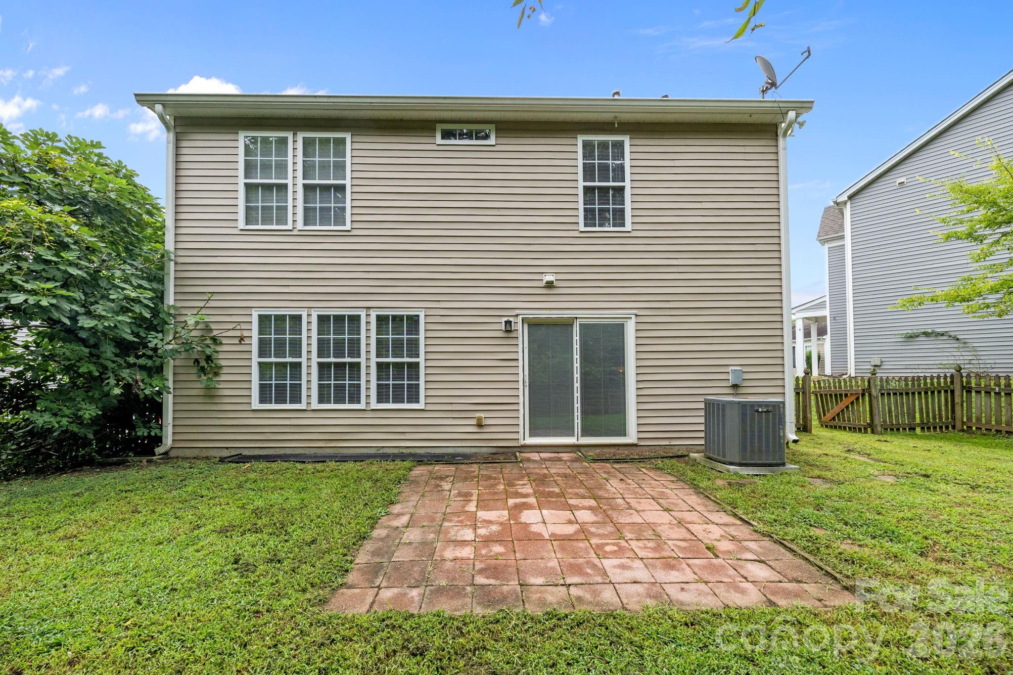 Photo 36 of 10609 Spring Rain Court, Charlotte, NC