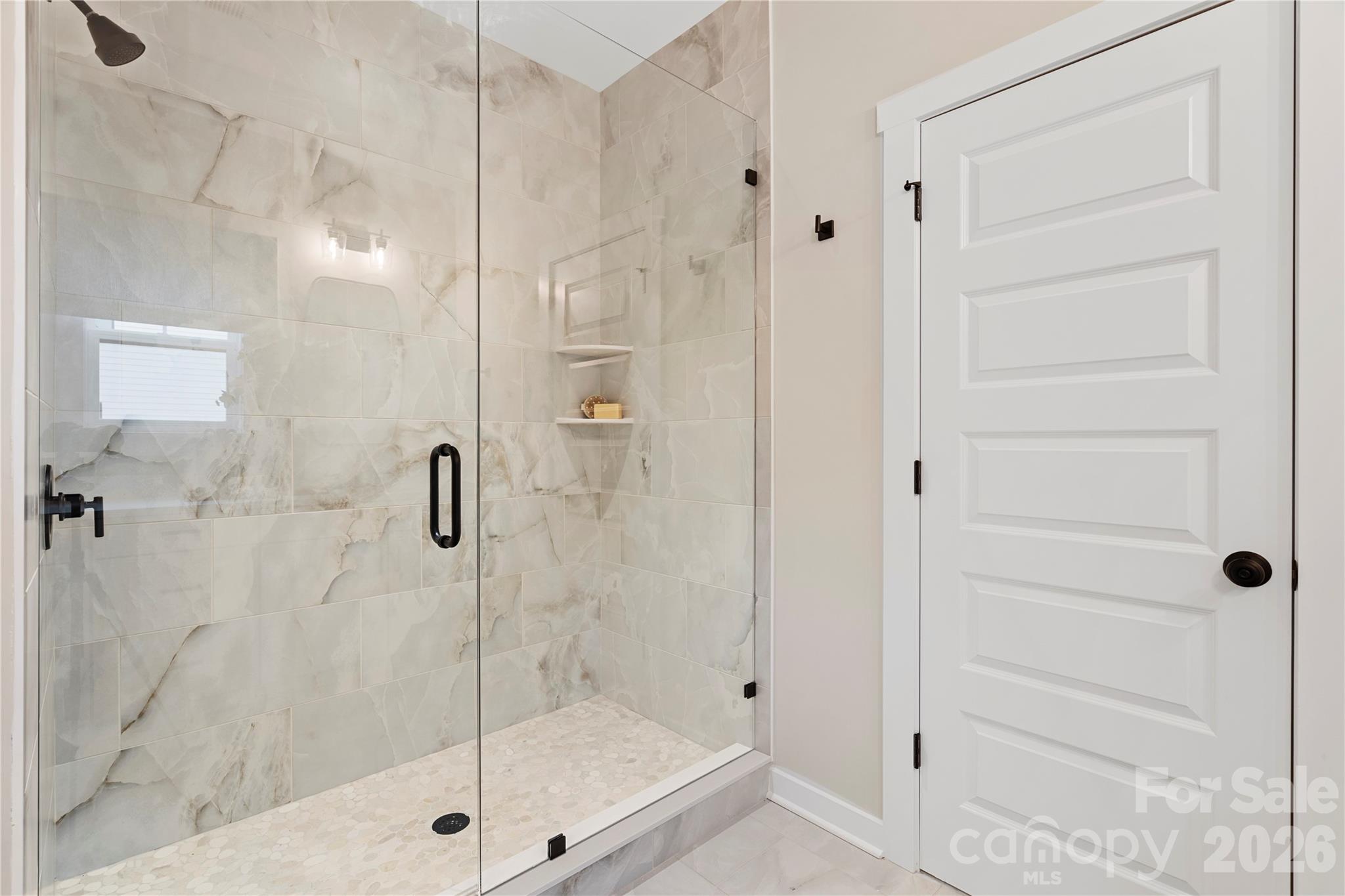 Lot 110 Mayes Meadow DriveSavannah, Cornelius, NC - photo 10 of 20
