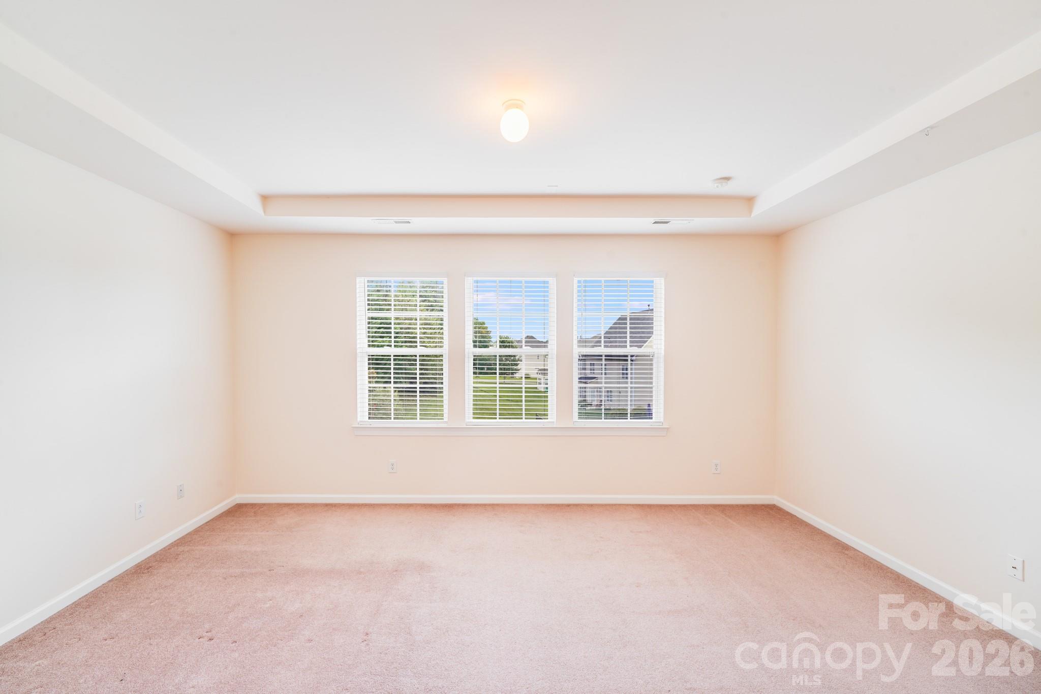 Photo 30 of 6227 Castlecove Road, Charlotte, NC