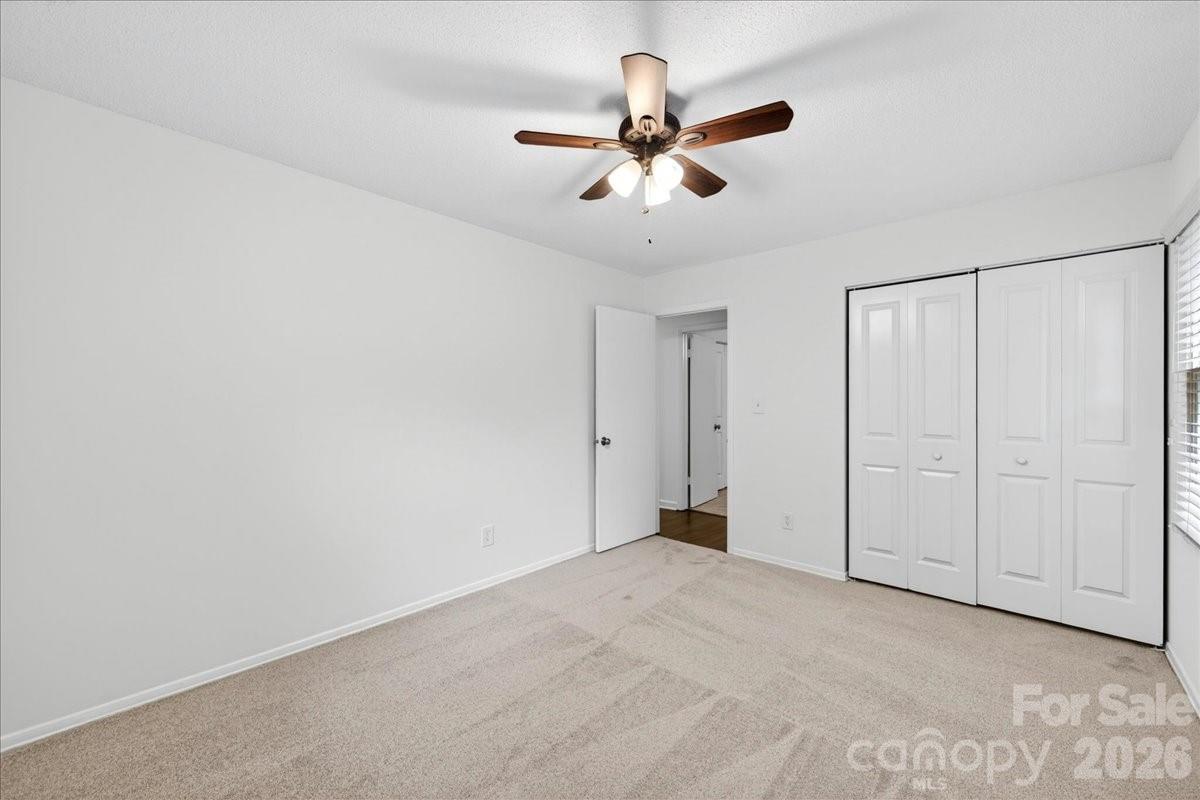 6219 Welford Road, Charlotte, NC - photo 40 of 49