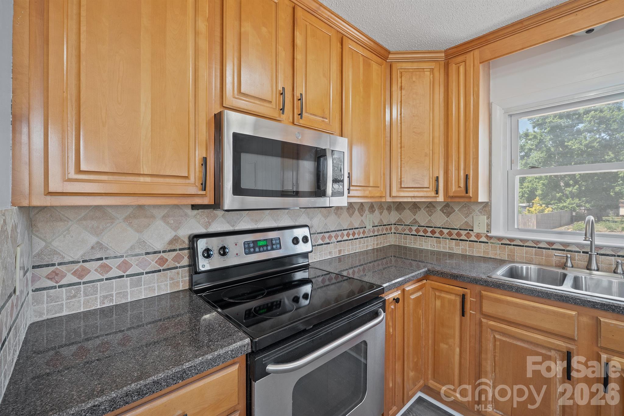 4768 Bethel Church Road, Hickory, NC - photo 16 of 30
