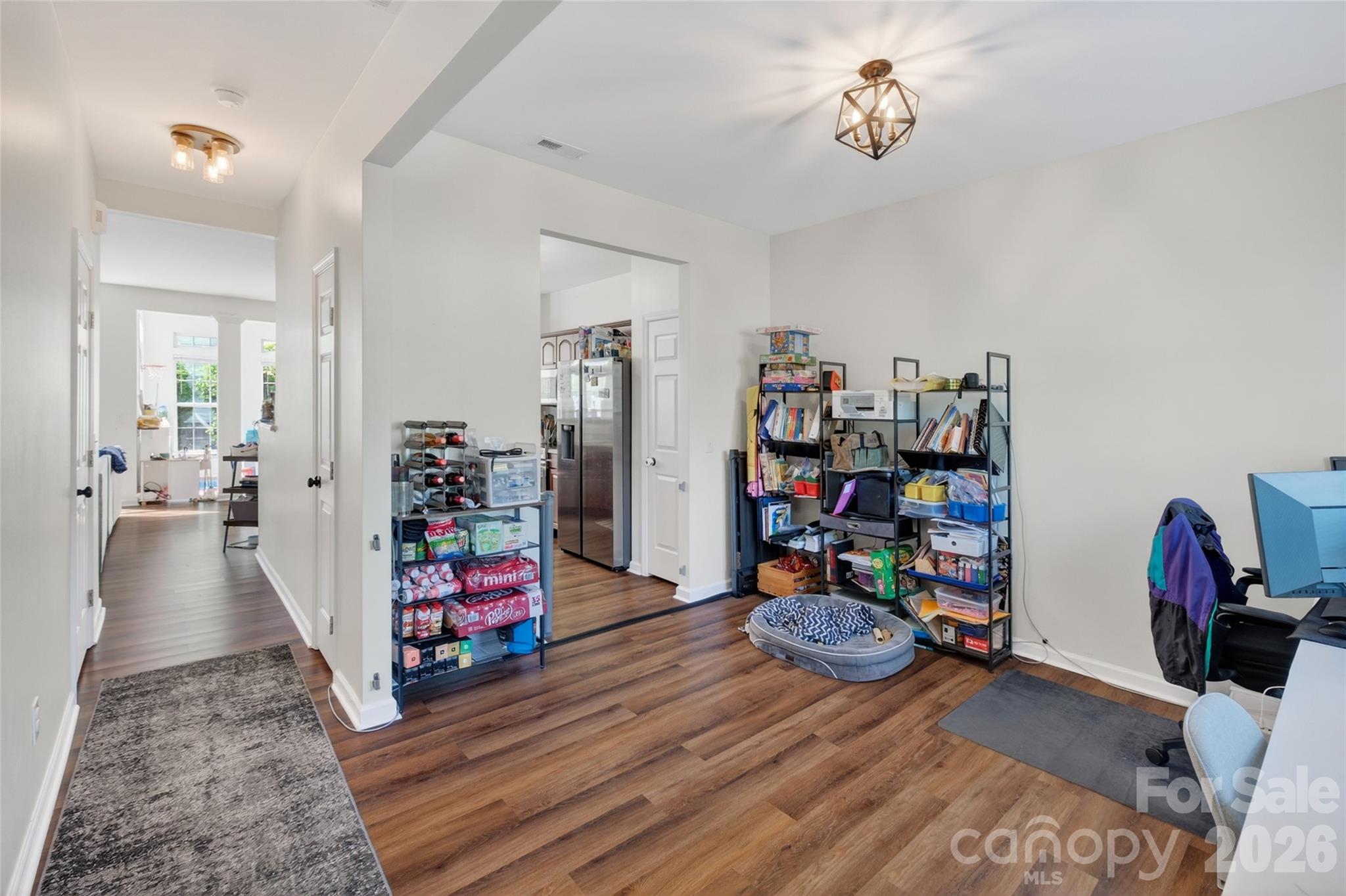 Photo 2 of 418 Nicklaus Lane, Fort Mill, SC