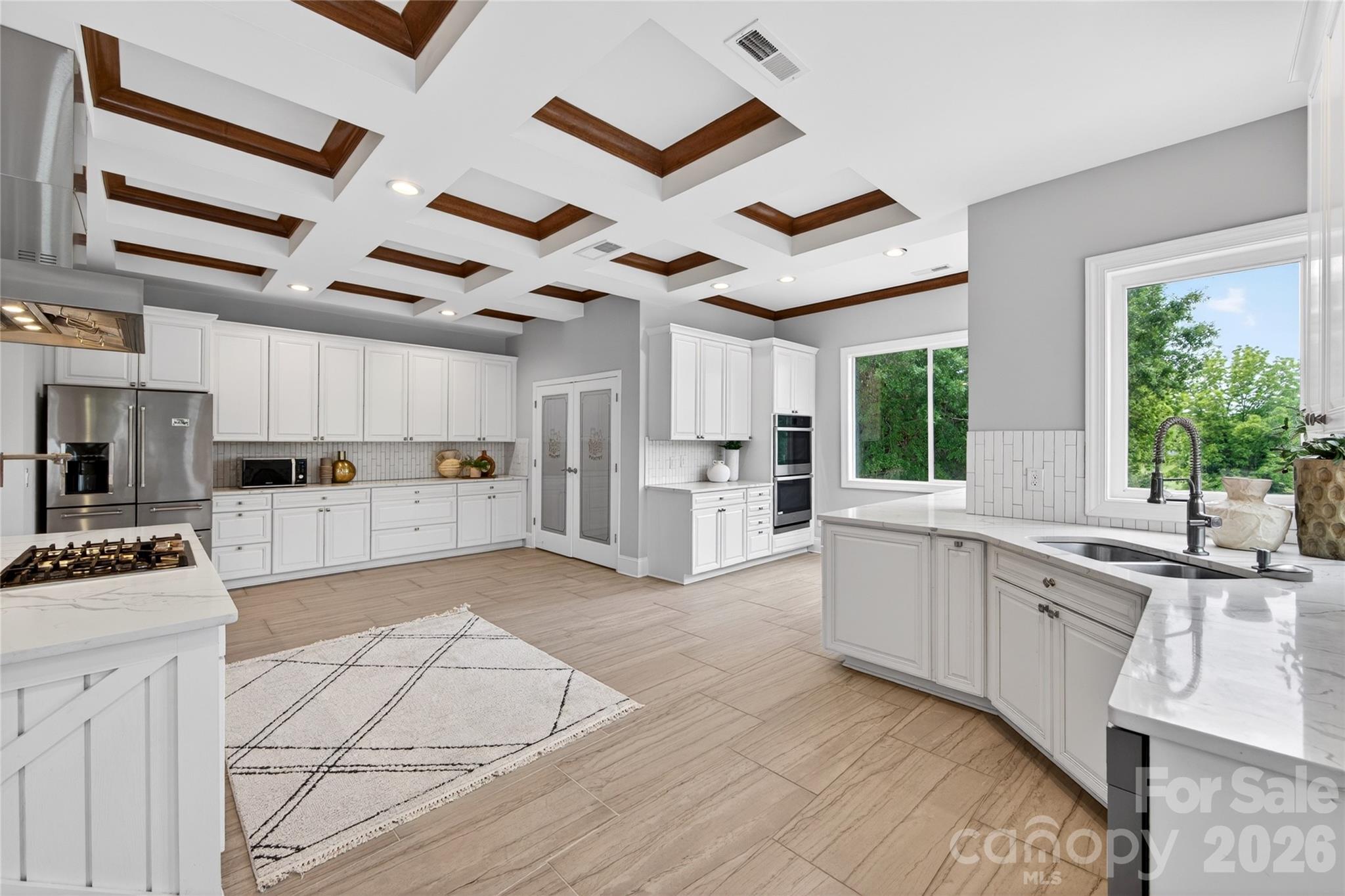 Photo 10 of 4511 Howey Farms Drive, Waxhaw, NC