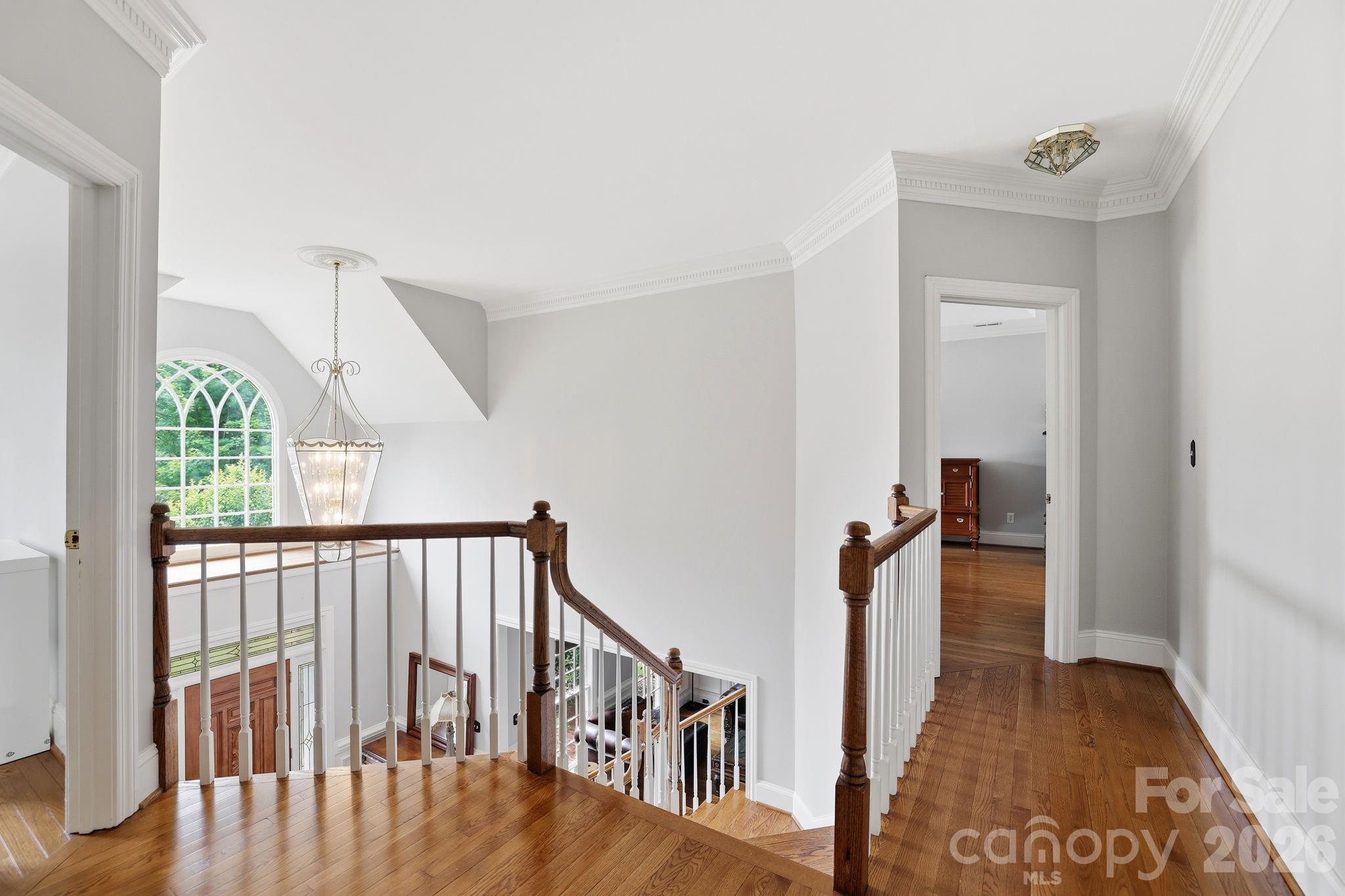 Photo 36 of 14516 Ballantyne Country Club Drive, Charlotte, NC