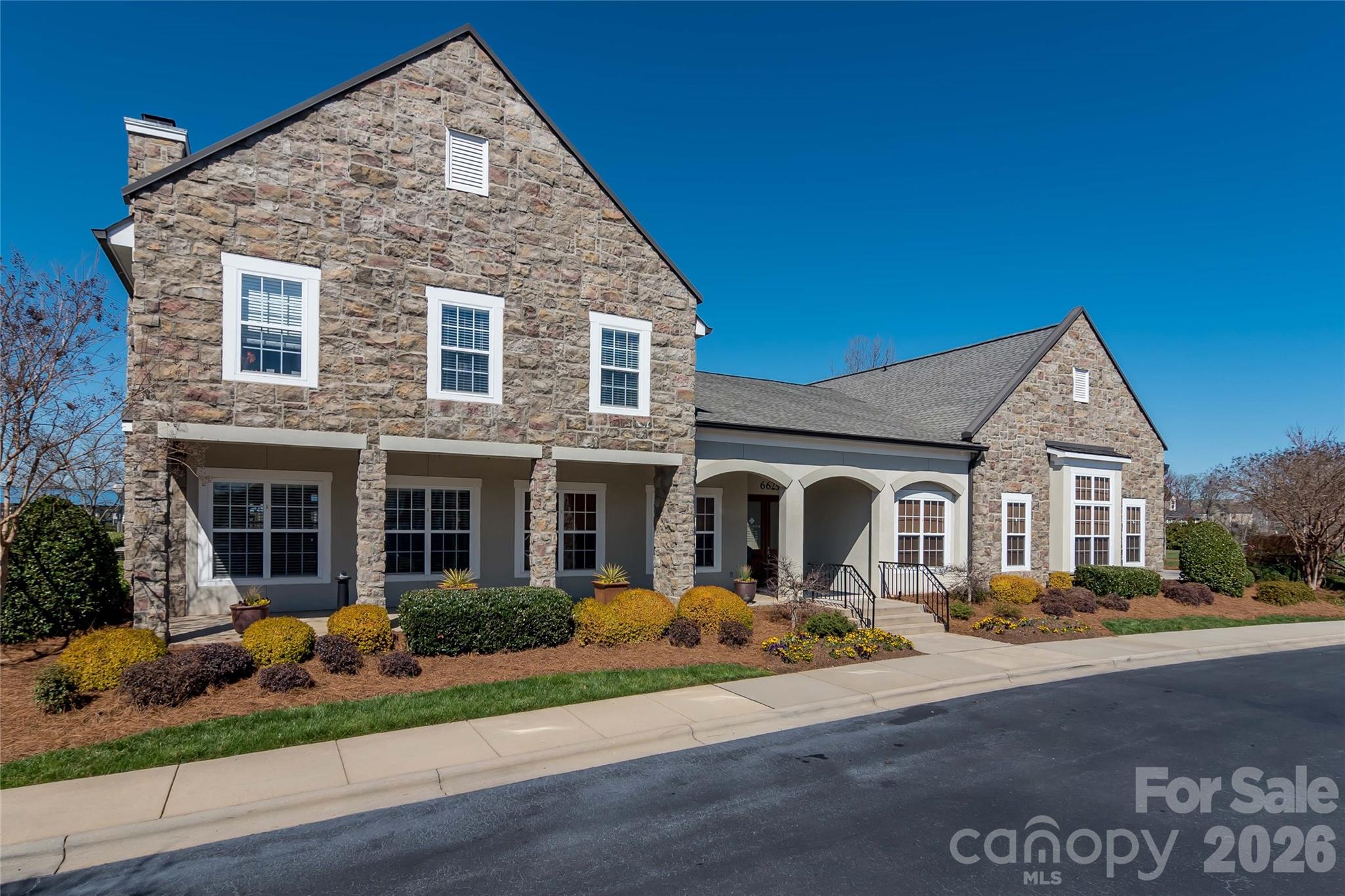 5016 Riverdale Drive, Charlotte, NC - photo 39 of 40