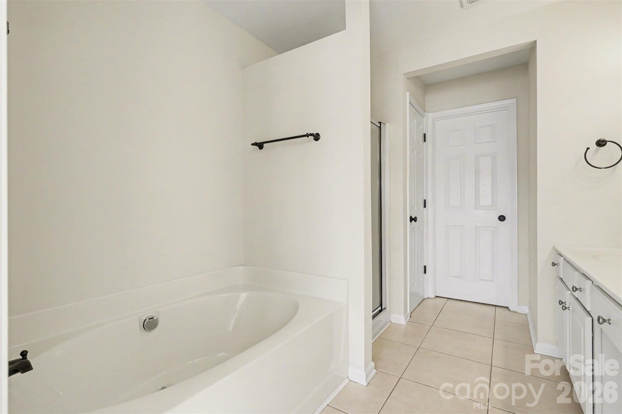 Photo 24 of 8837 Ormeau Drive, Charlotte, NC