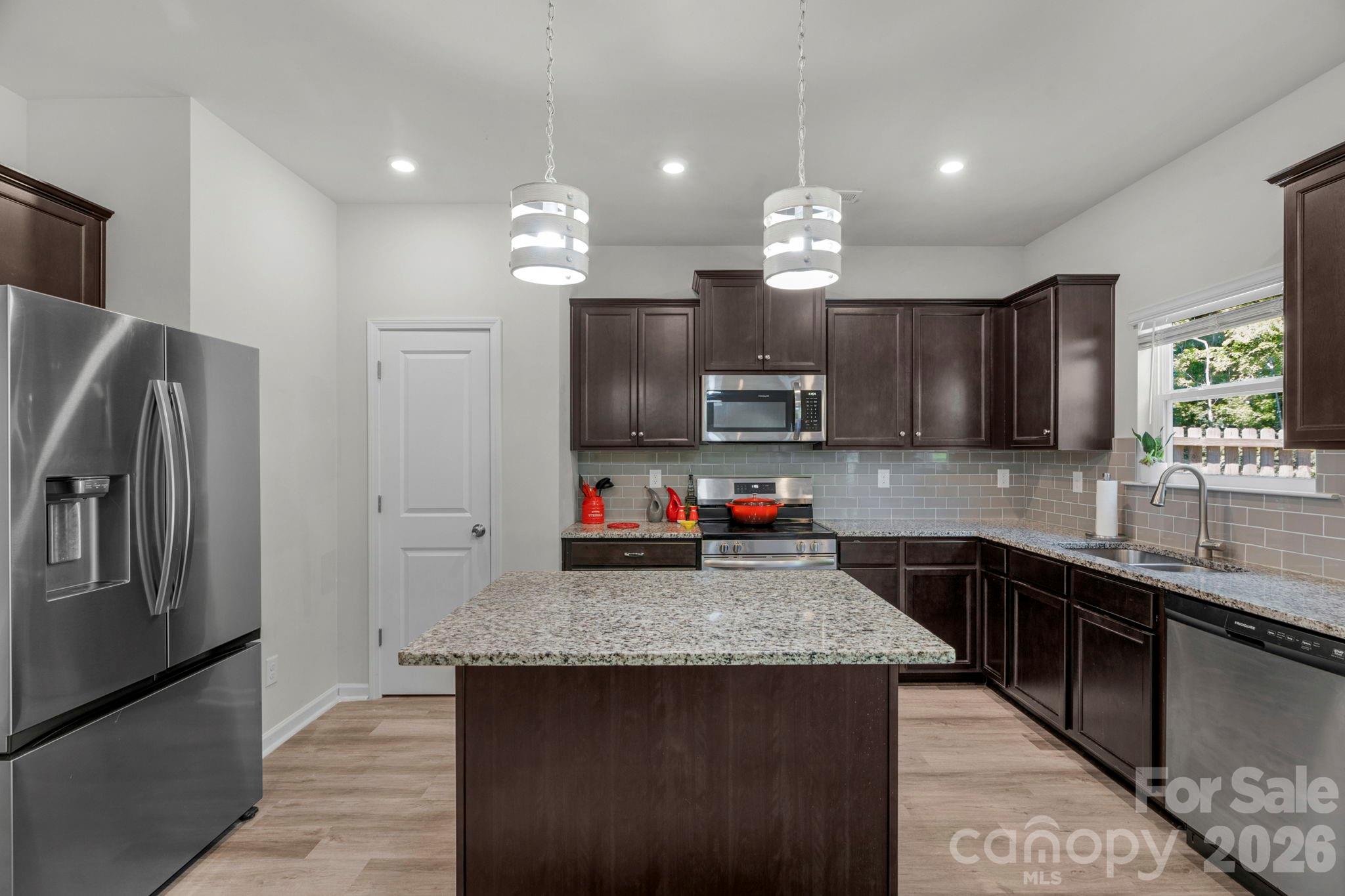 Photo 12 of 6028 Gala Lane, Charlotte, NC