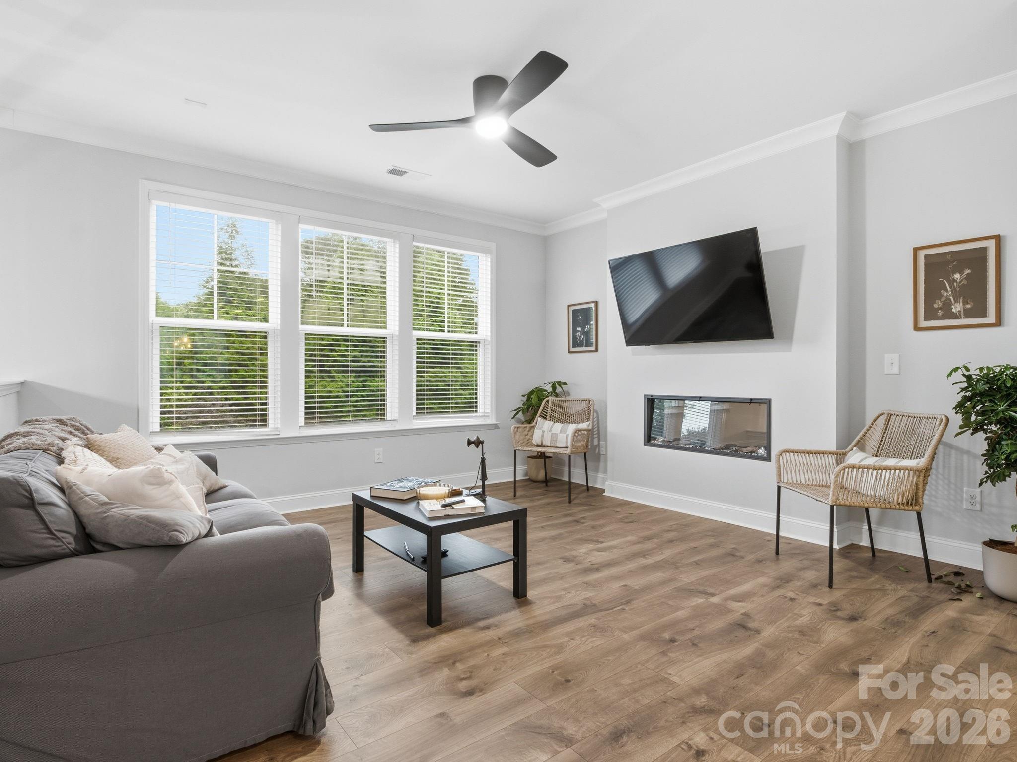 Photo 11 of 14010 Loyola Ridge Drive, Charlotte, NC