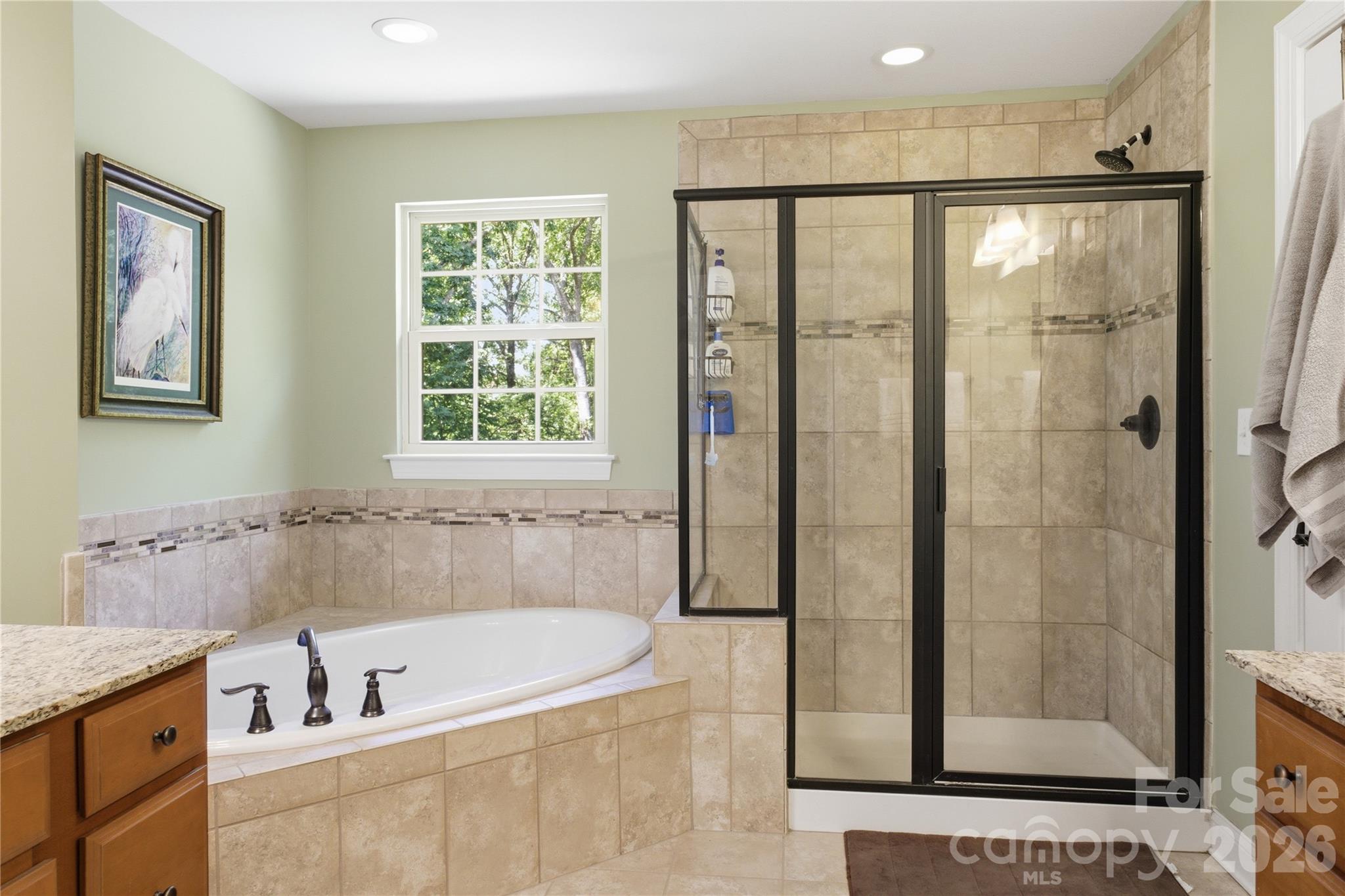 8306 Early Bird Way, Mint Hill, NC - photo 35 of 47