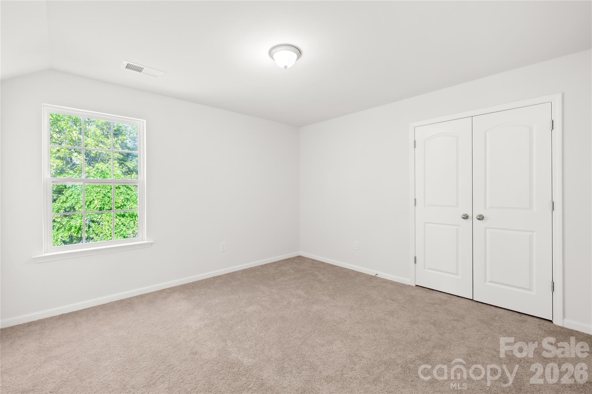 Photo 21 of 1072 Willow Bend Drive, Fort Mill, SC