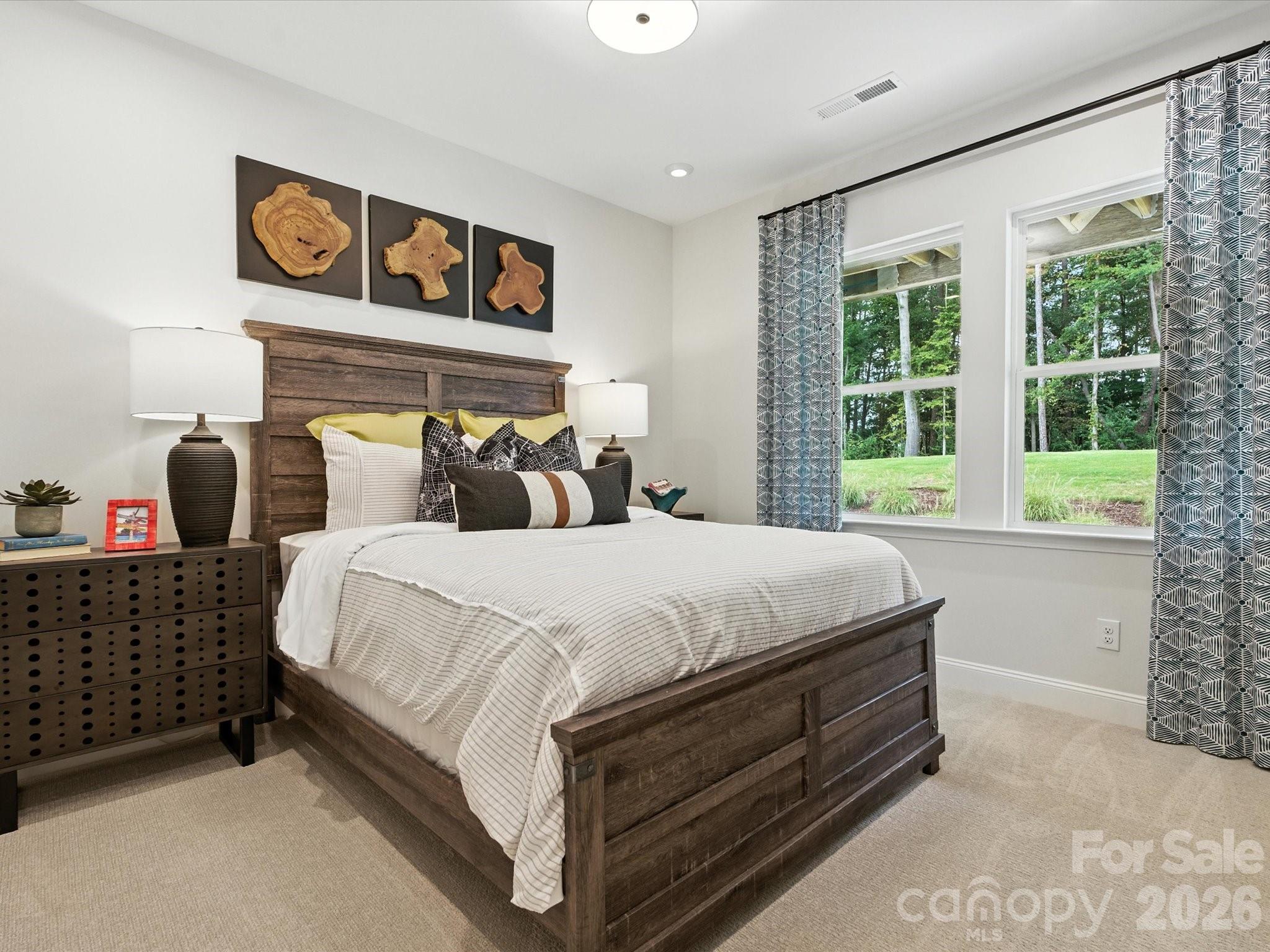 Photo 6 of 7937 Cedarsmith Court, Charlotte, NC