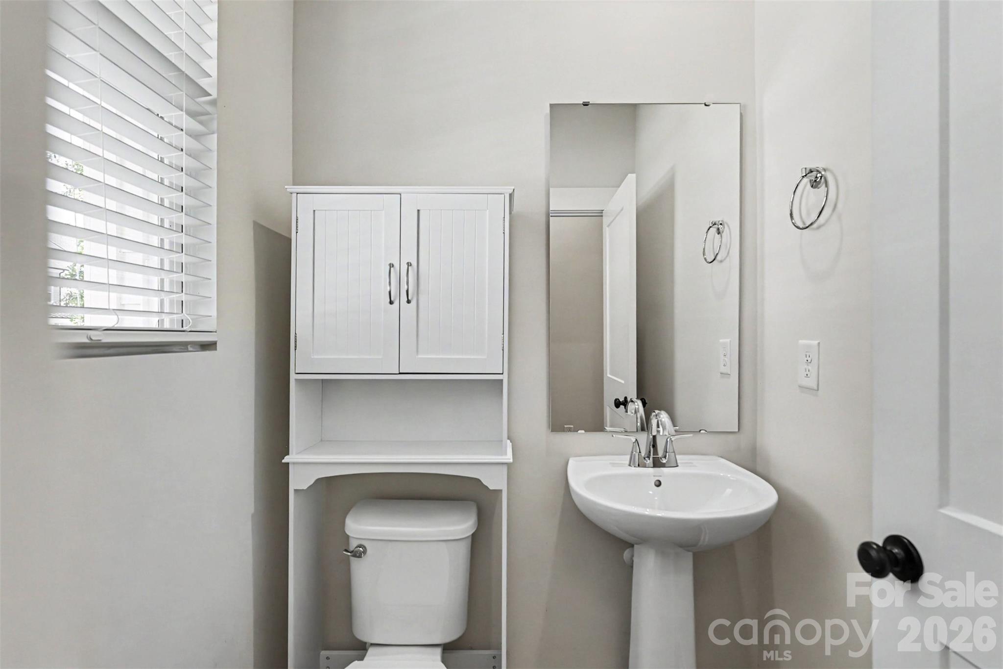 Photo 17 of 9521 Munsing Drive, Charlotte, NC