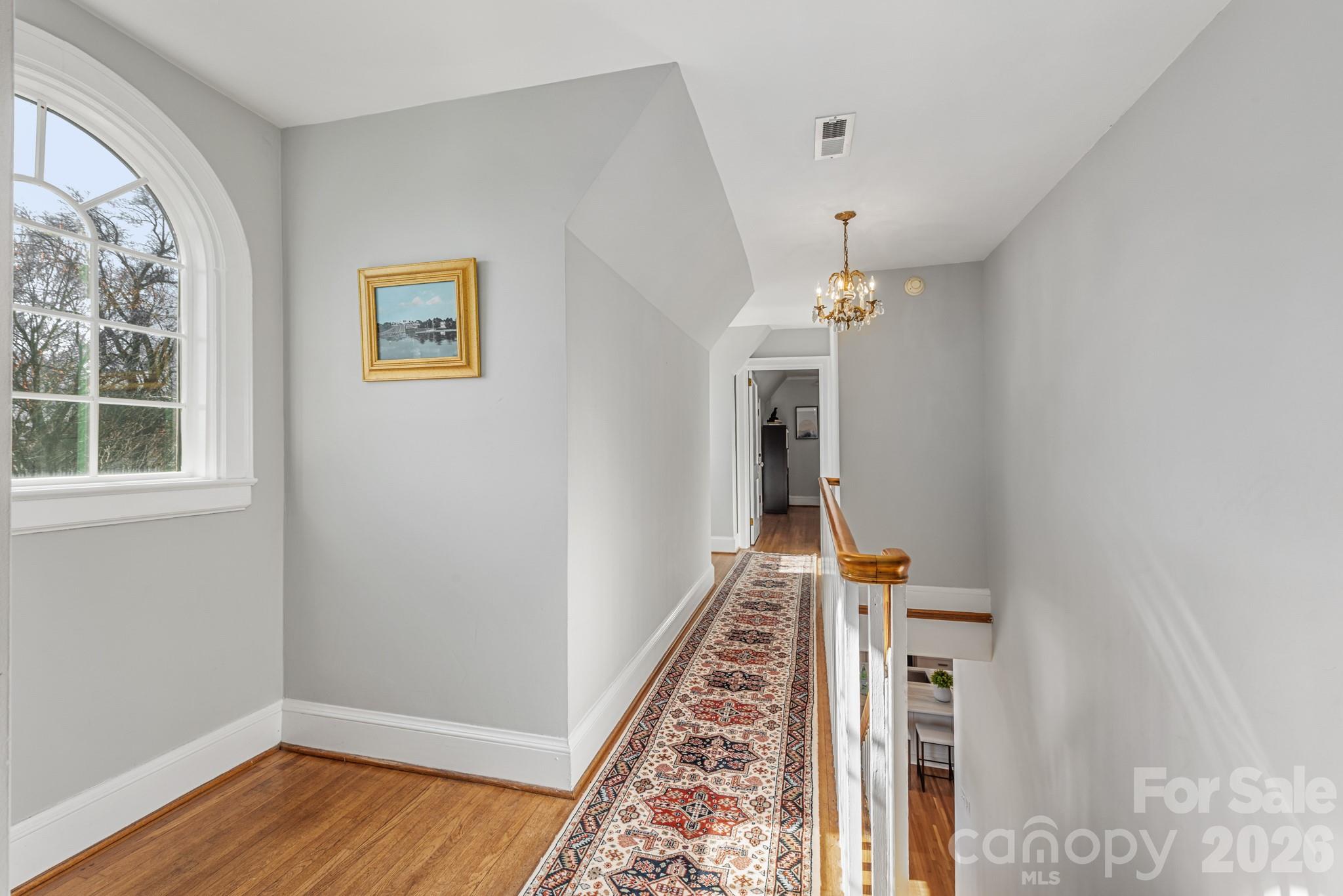 27 Circle Drive, Belmont, NC - photo 27 of 48