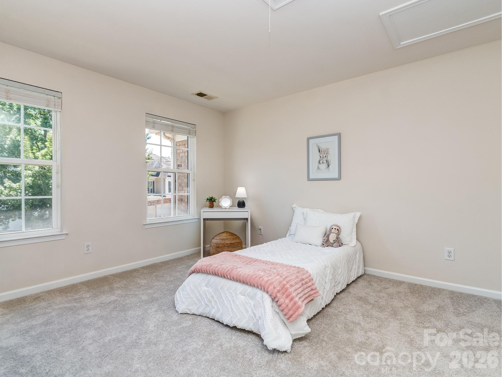 3428 Park South Station Boulevard, Charlotte, NC - photo 27 of 43