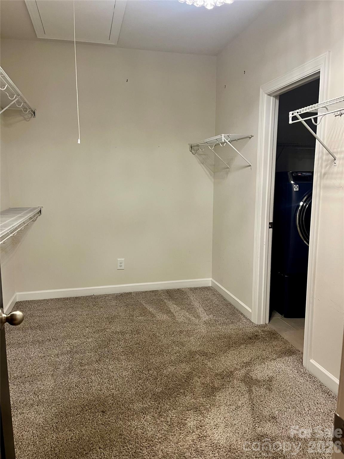 Photo 12 of 8807 Pennegrove Circle, Charlotte, NC