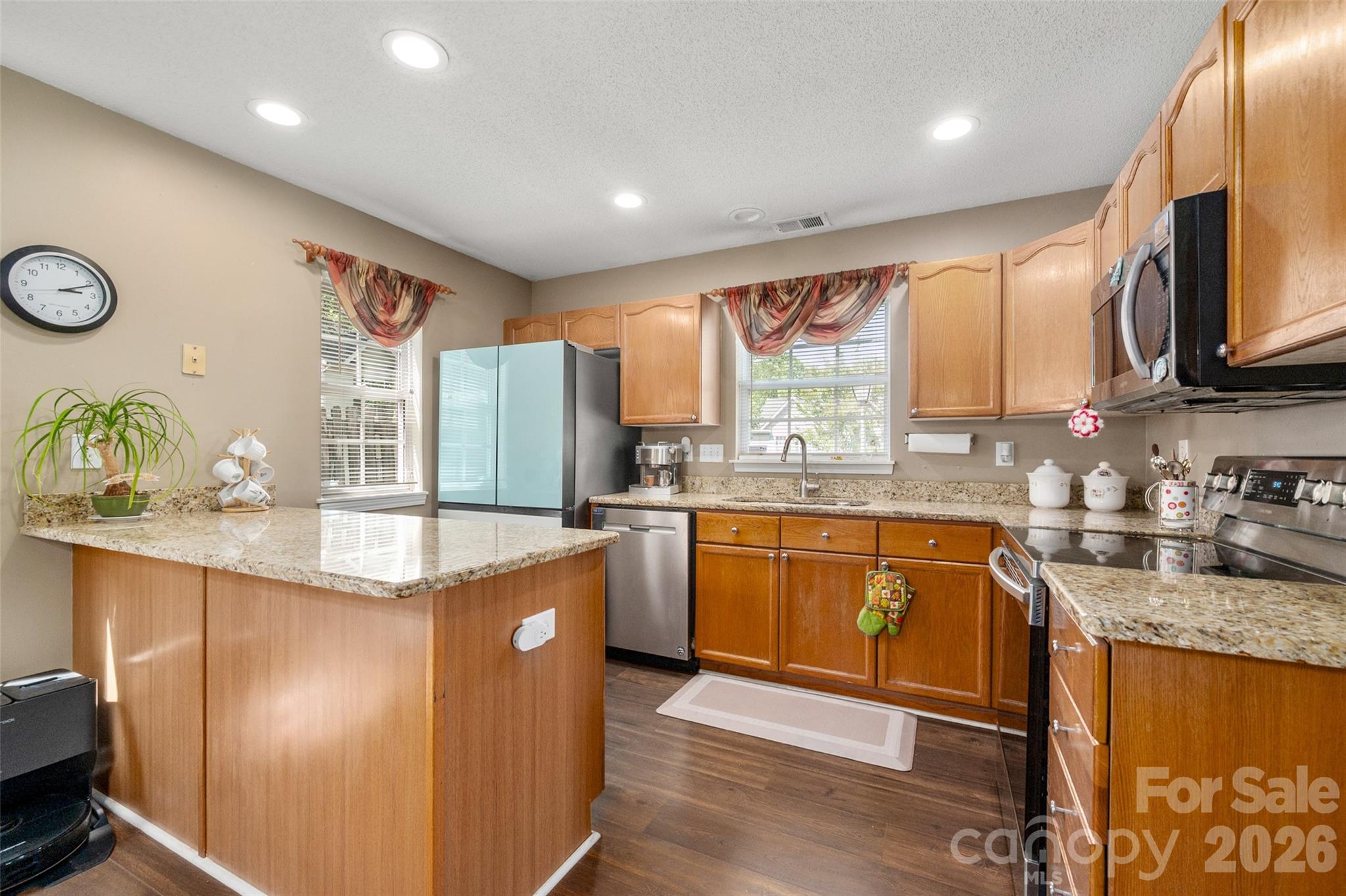 Photo 10 of 735 Mountainwater Drive, Charlotte, NC
