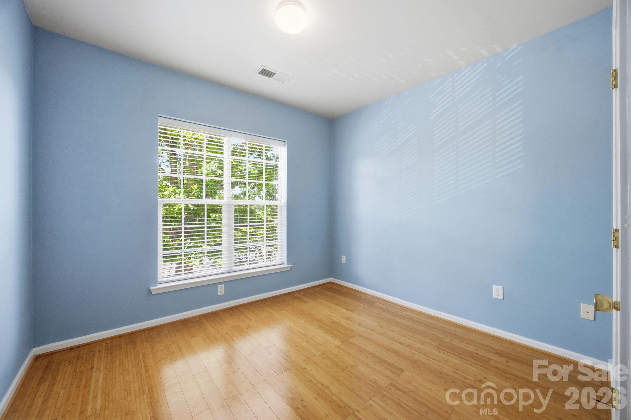 Photo 12 of 14425 San Paolo Lane, Charlotte, NC