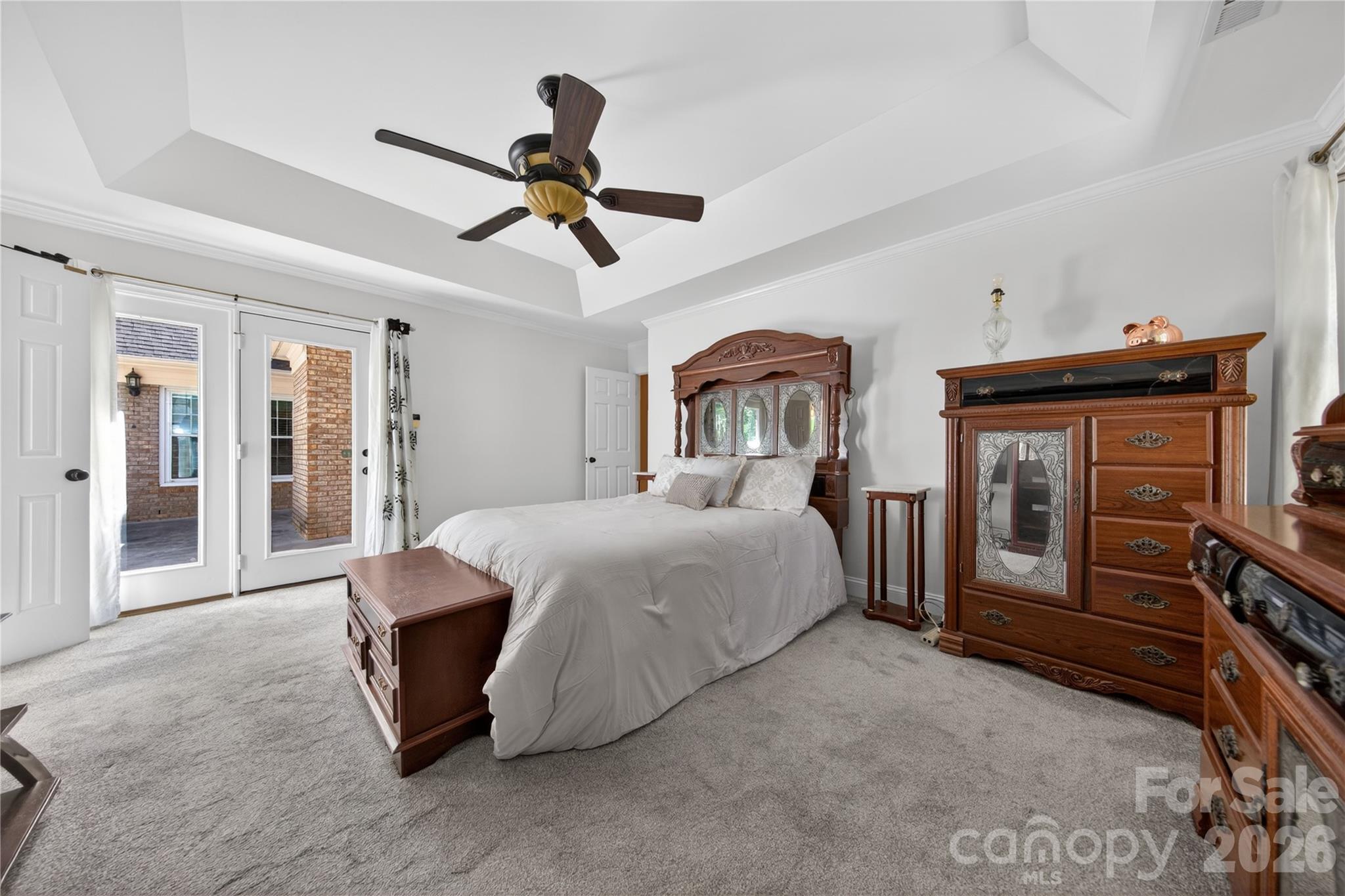 2300 Fowler Secrest Road, Monroe, NC - photo 17 of 31