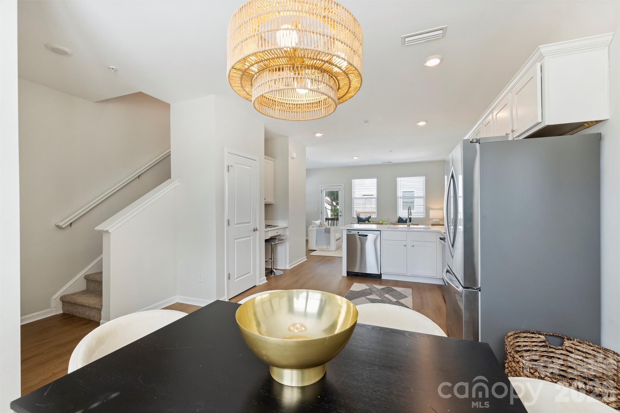 2409 Via del Conte Alley, Charlotte, NC - photo 23 of 39