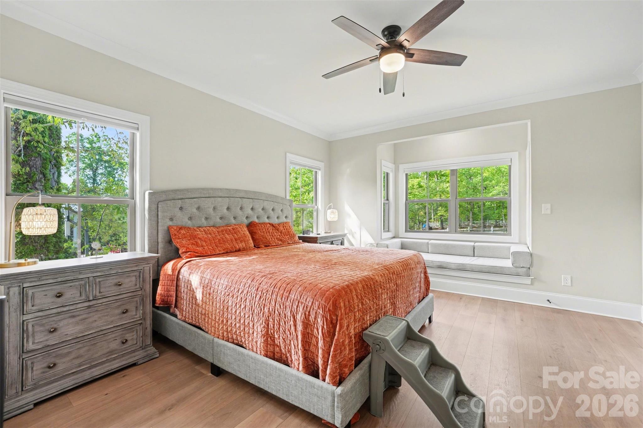 4527 Burrenfort Drive, Denver, NC - photo 16 of 31