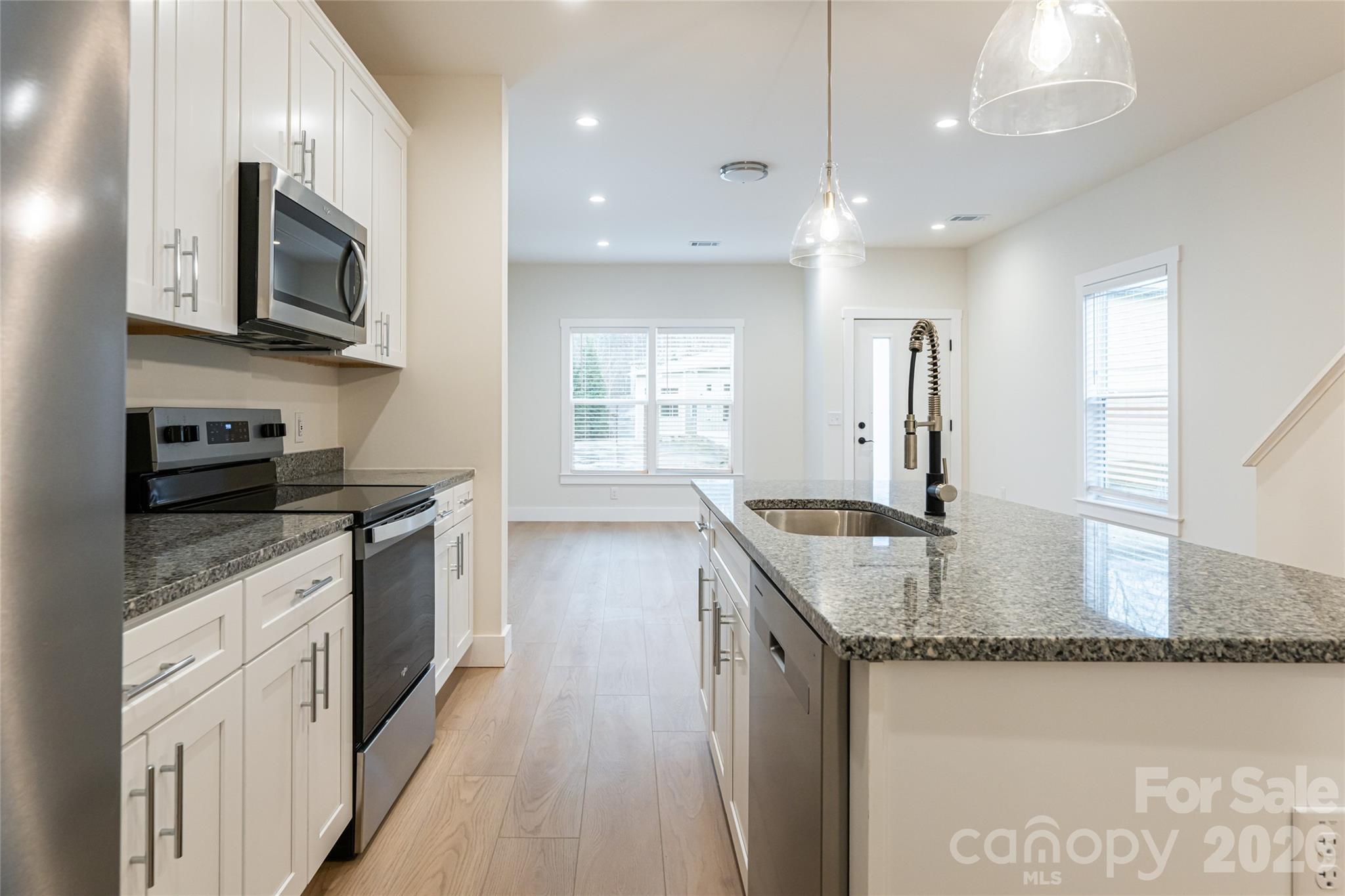 10 Wyndom Lane, Asheville, NC - photo 10 of 39