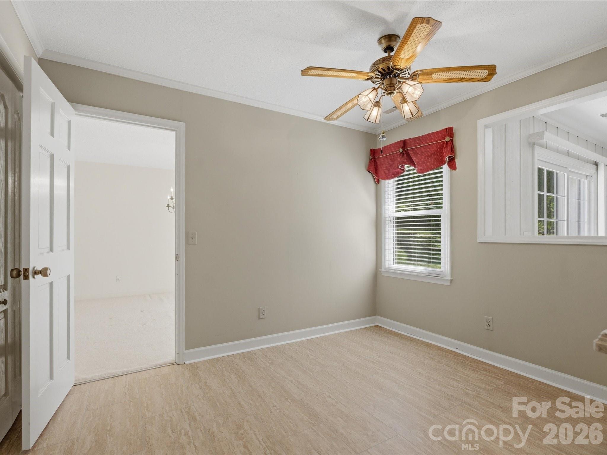 1020 Longreen Drive, Kernersville, NC - photo 15 of 47