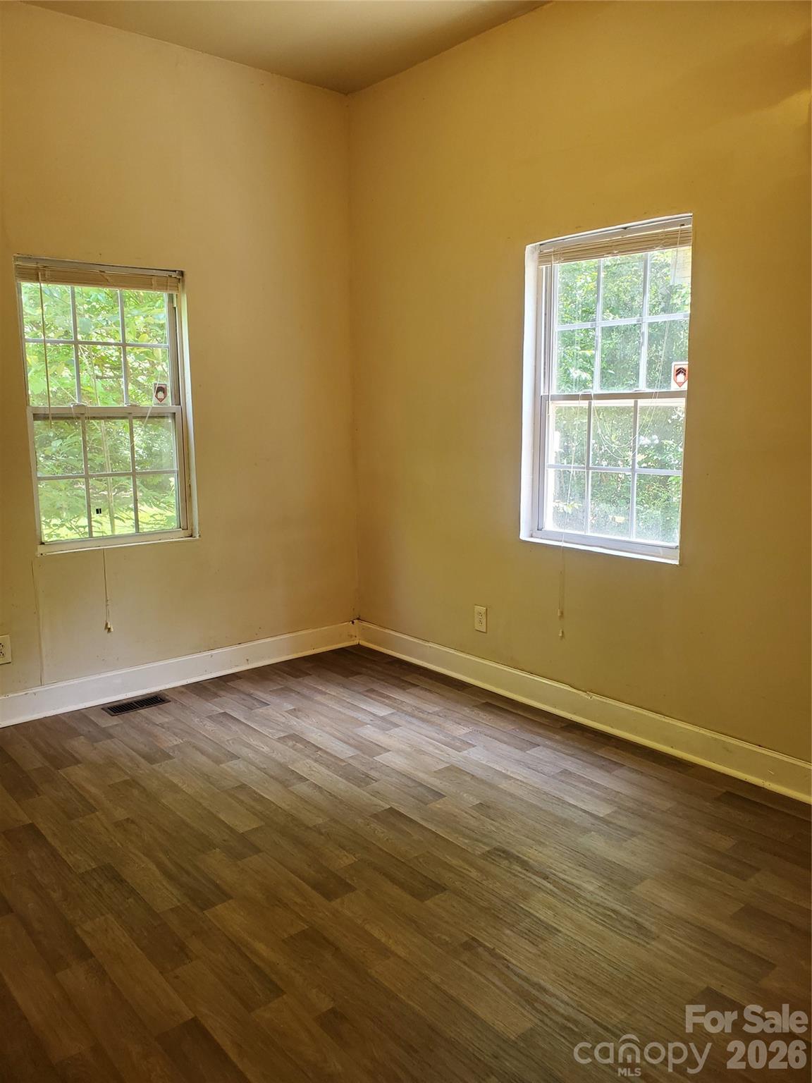 Photo 3 of 325 Goff Street, Charlotte, NC