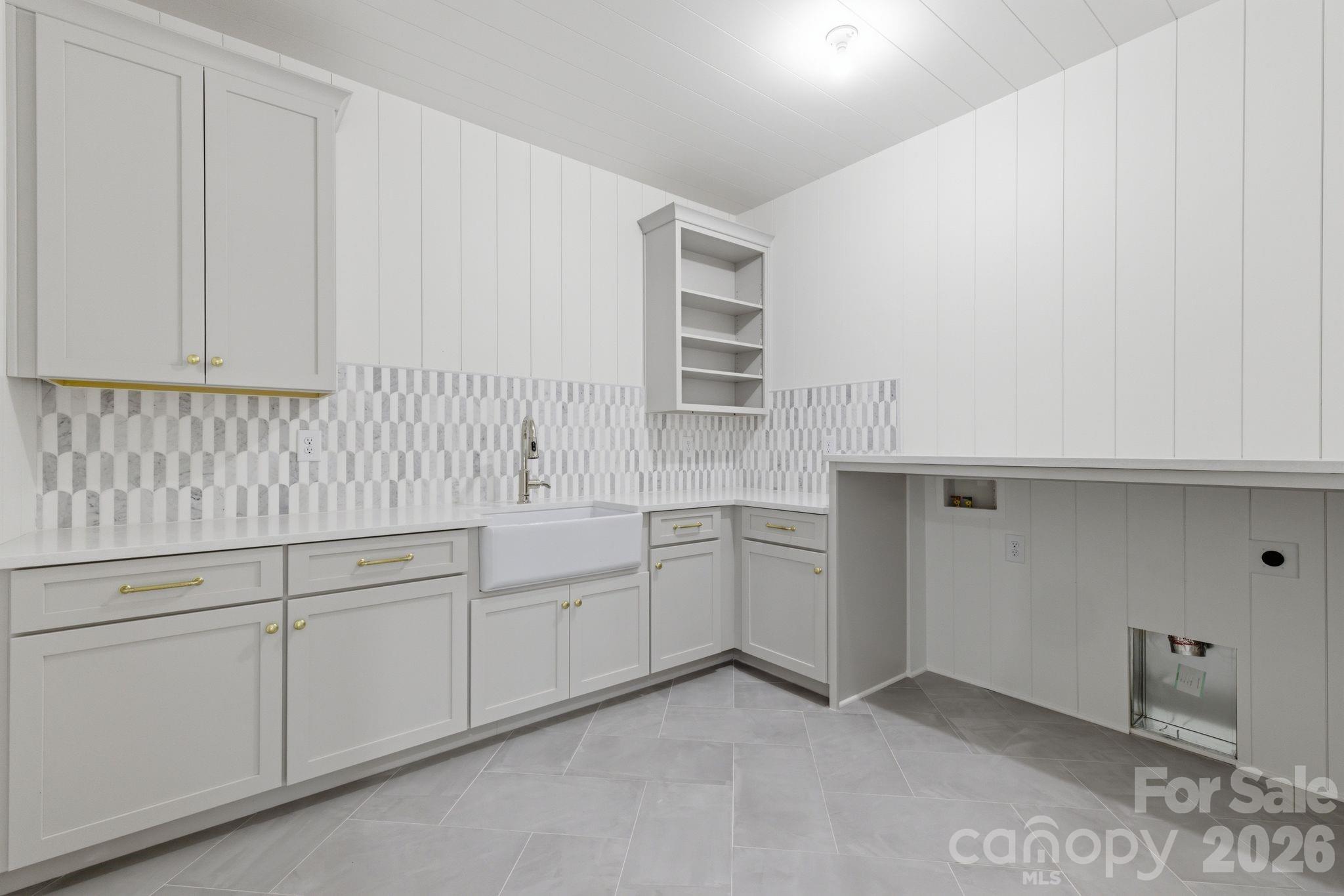Photo 21 of 125 Randstone Court, Charlotte, NC