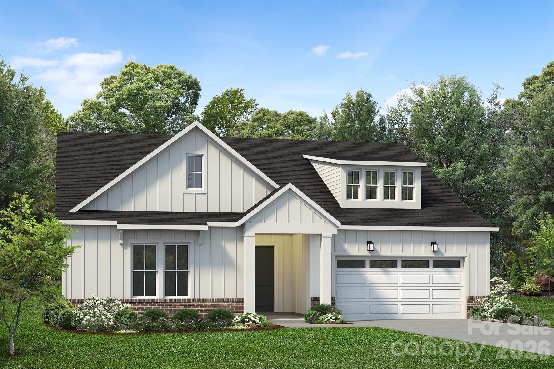 Home for sale at 6006 Moonglade Lane354, Charlotte, NC — photo 1 of 1