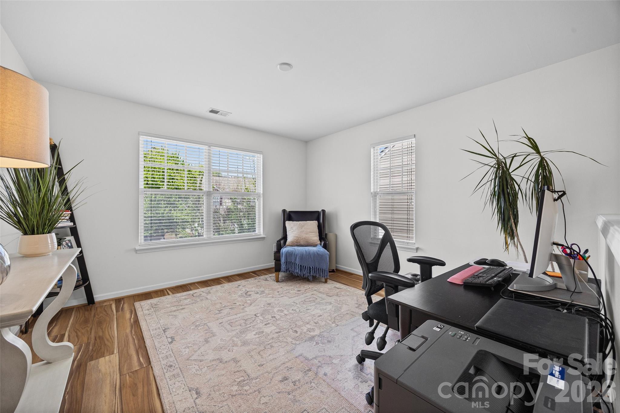 2086 Shady Pond Drive, Lake Wylie, SC - photo 16 of 28