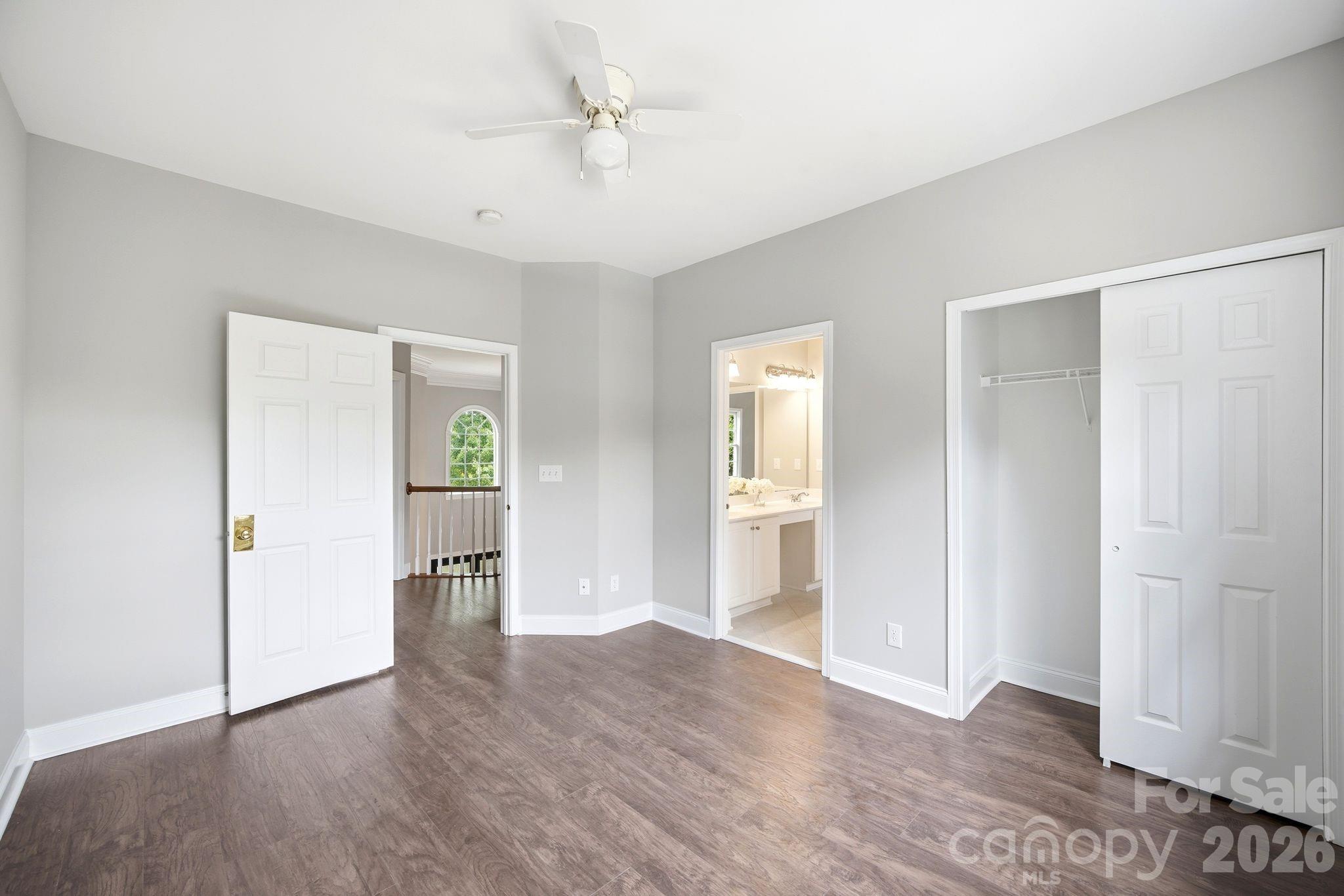 Photo 28 of 12319 Summer Breeze Court, Charlotte, NC