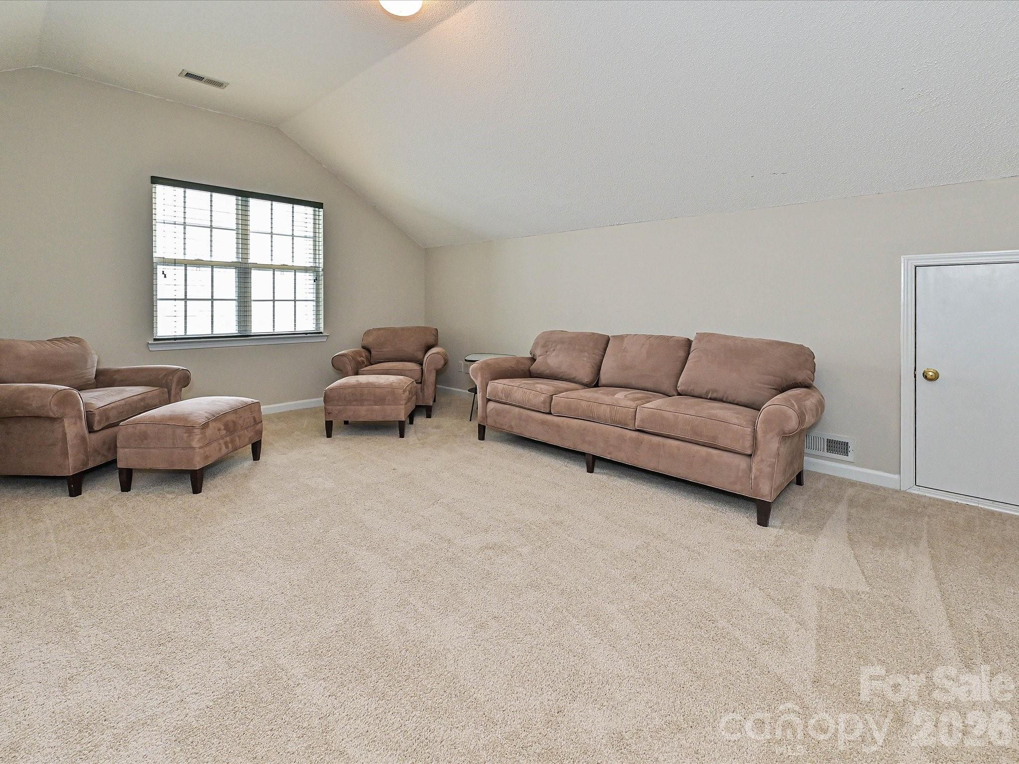 Home for sale at 6719 Reedy Creek Road, Charlotte, NC — photo 28 of 36
