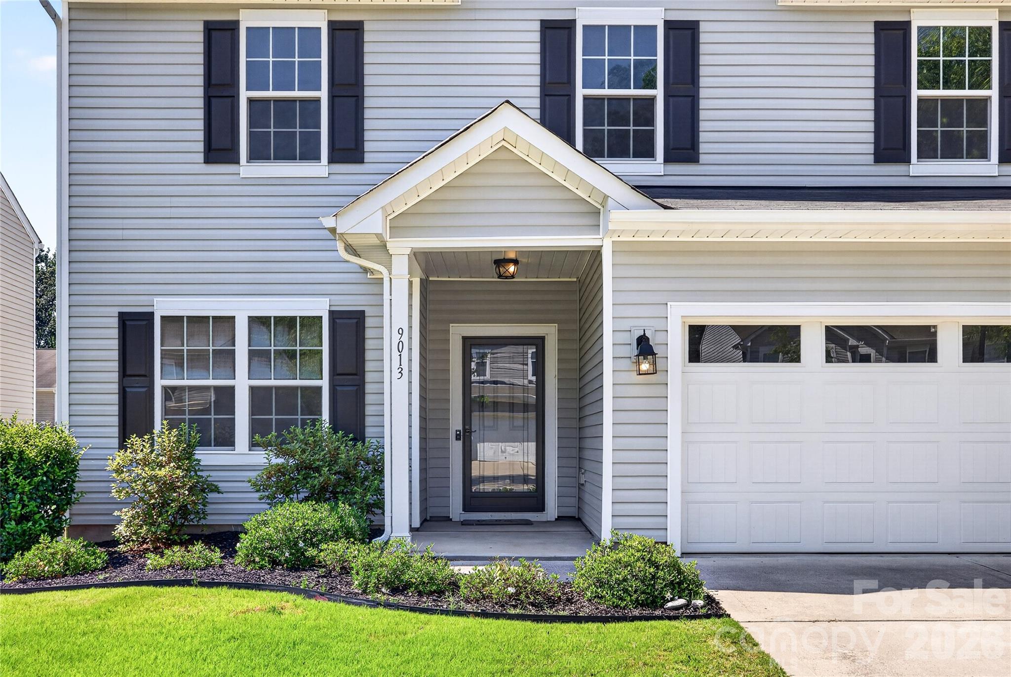 Photo 34 of 9013 Magnolia Lily Avenue, Charlotte, NC