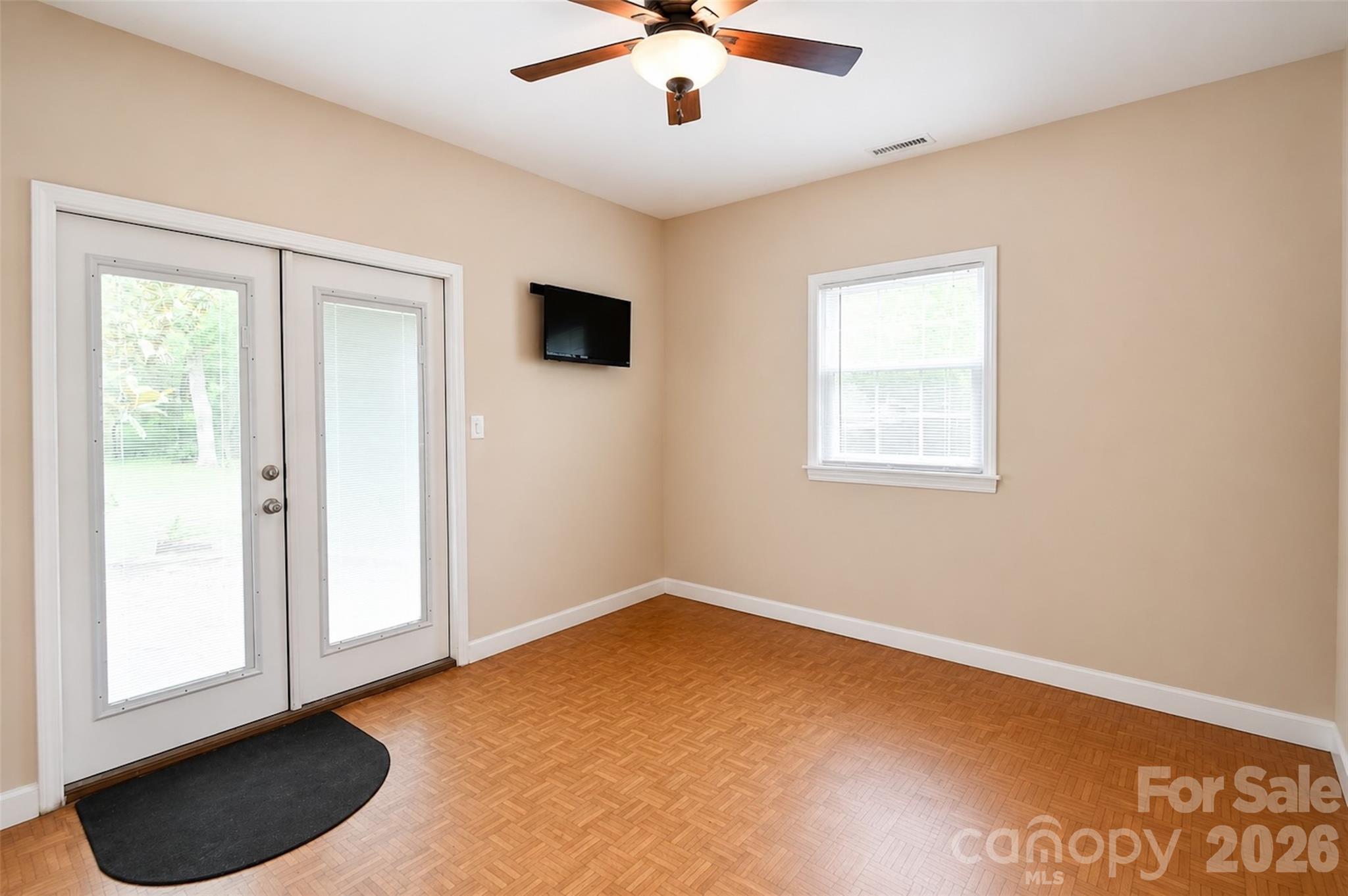 Photo 32 of 7904 Saddleview Court, Charlotte, NC